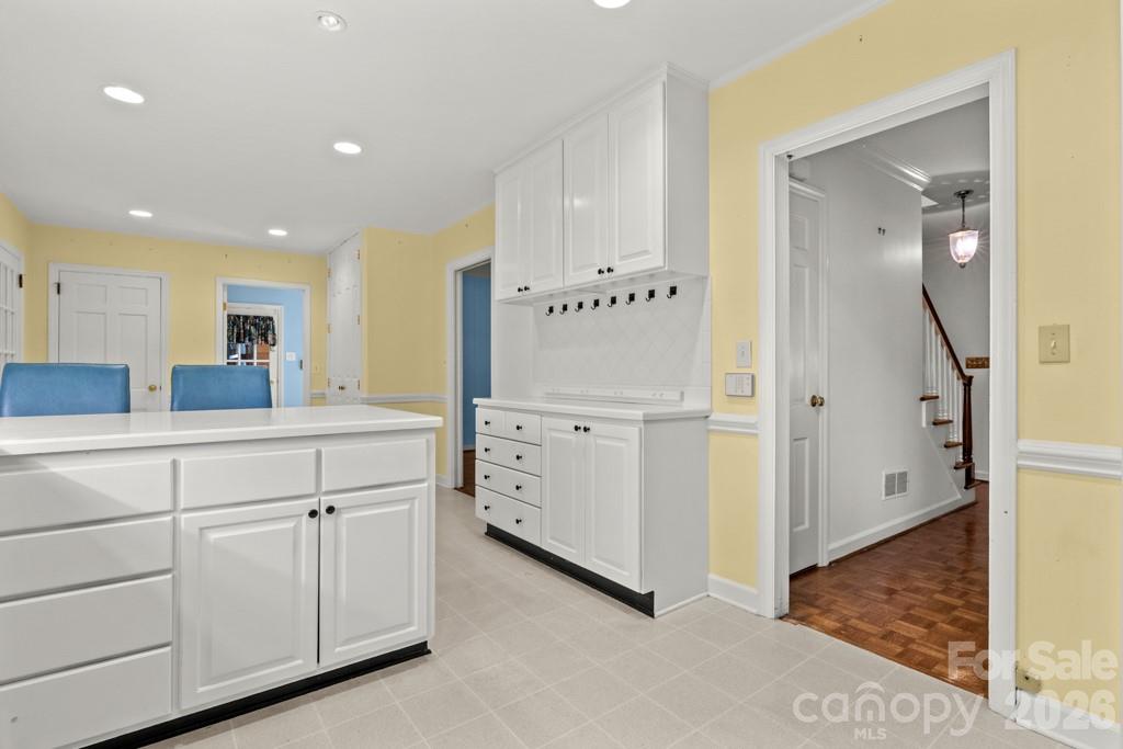 Photo 32 of 5335 Lansing Drive, Charlotte, NC