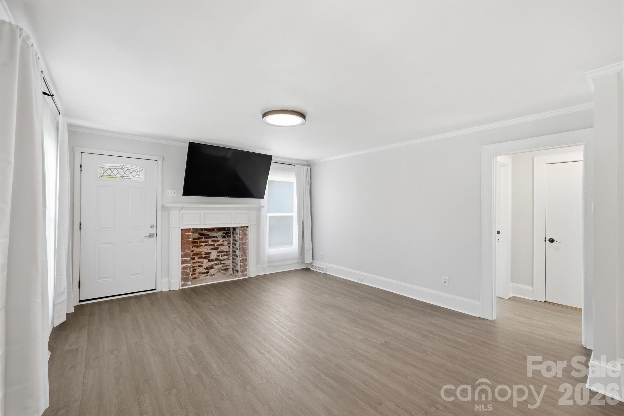 912 Laura Avenue, Kannapolis, NC - photo 11 of 27