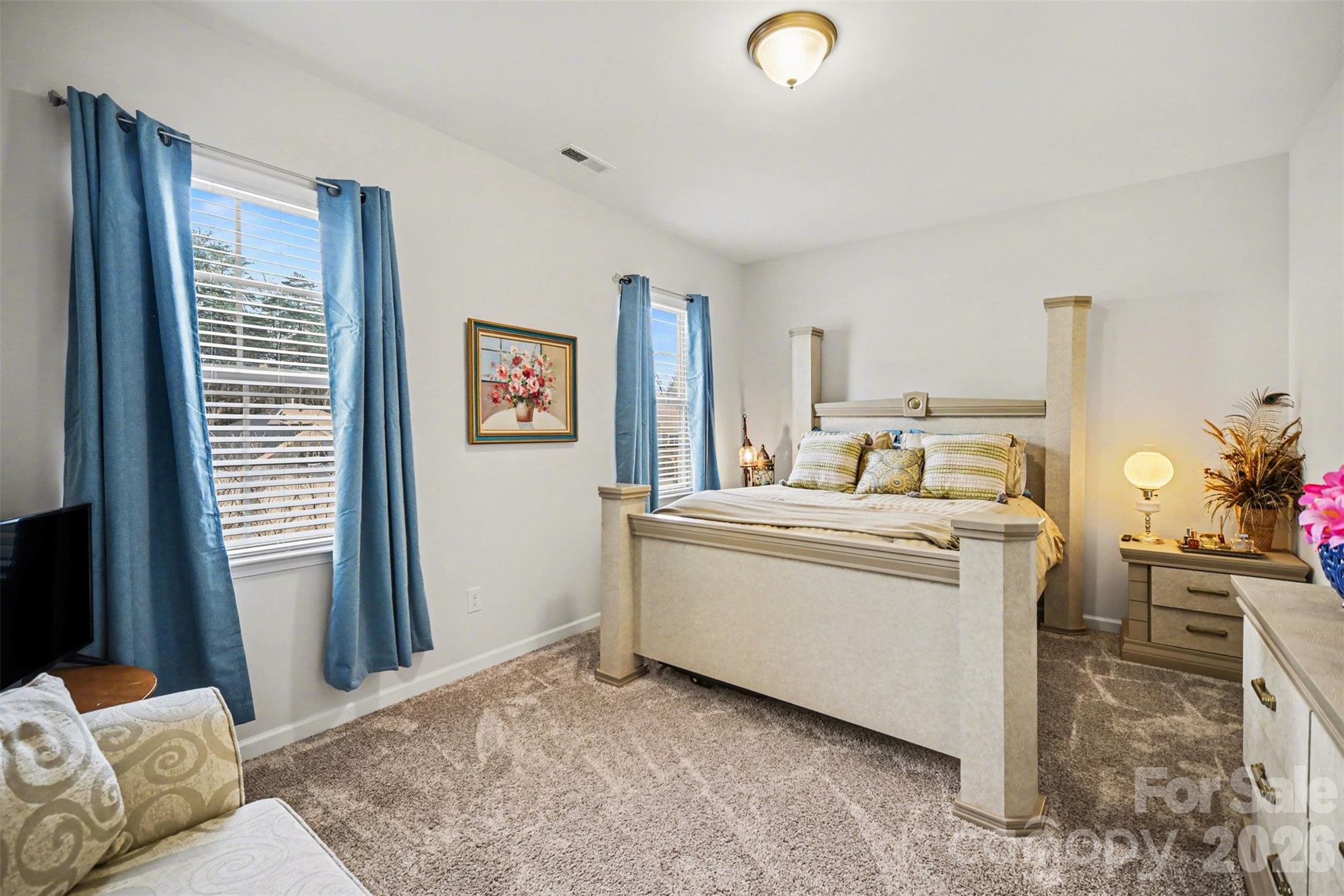 Photo 25 of 15200 Autumn Sage Drive, Charlotte, NC