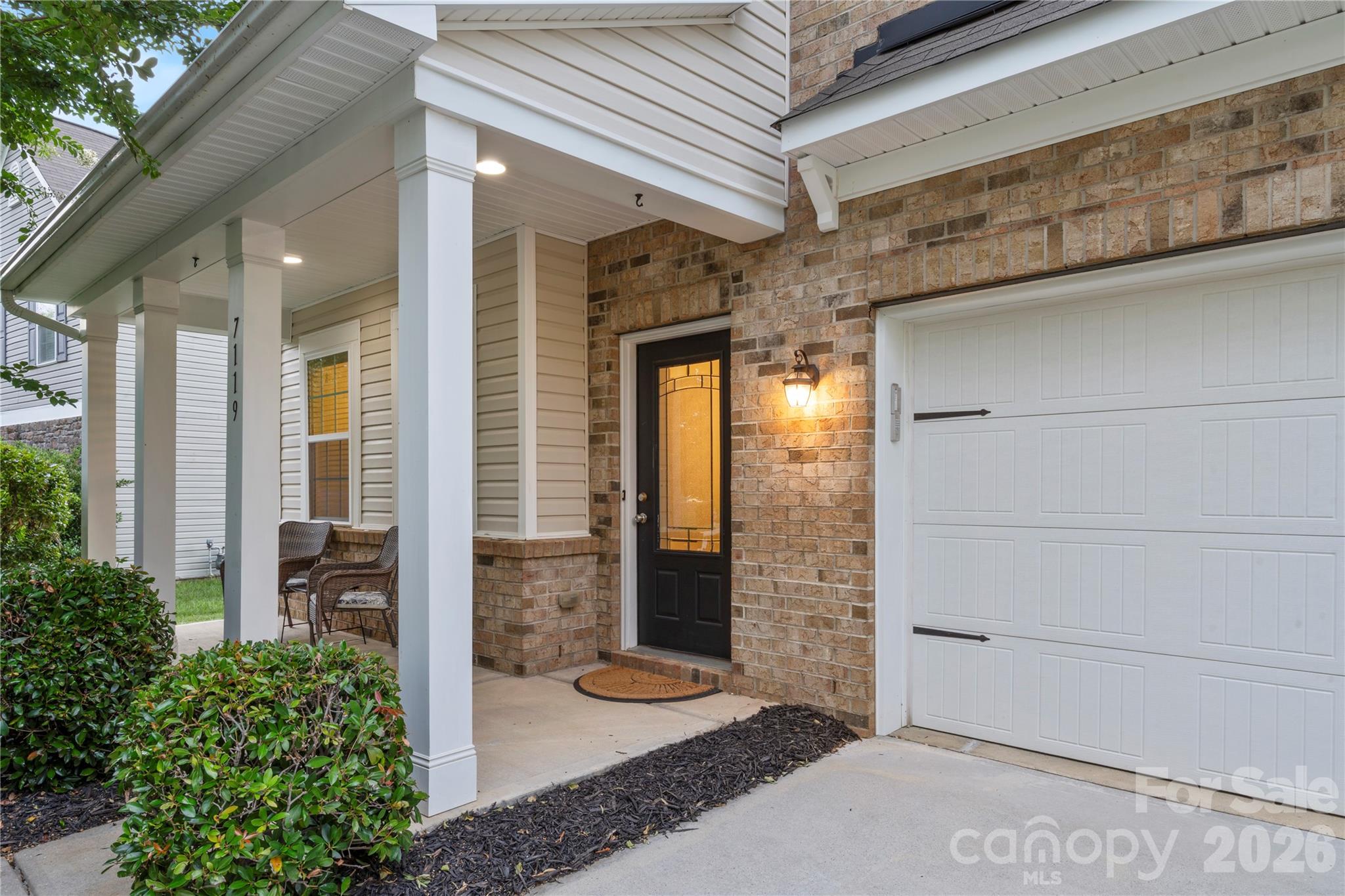 Photo 8 of 7119 Hermiston Street, Charlotte, NC