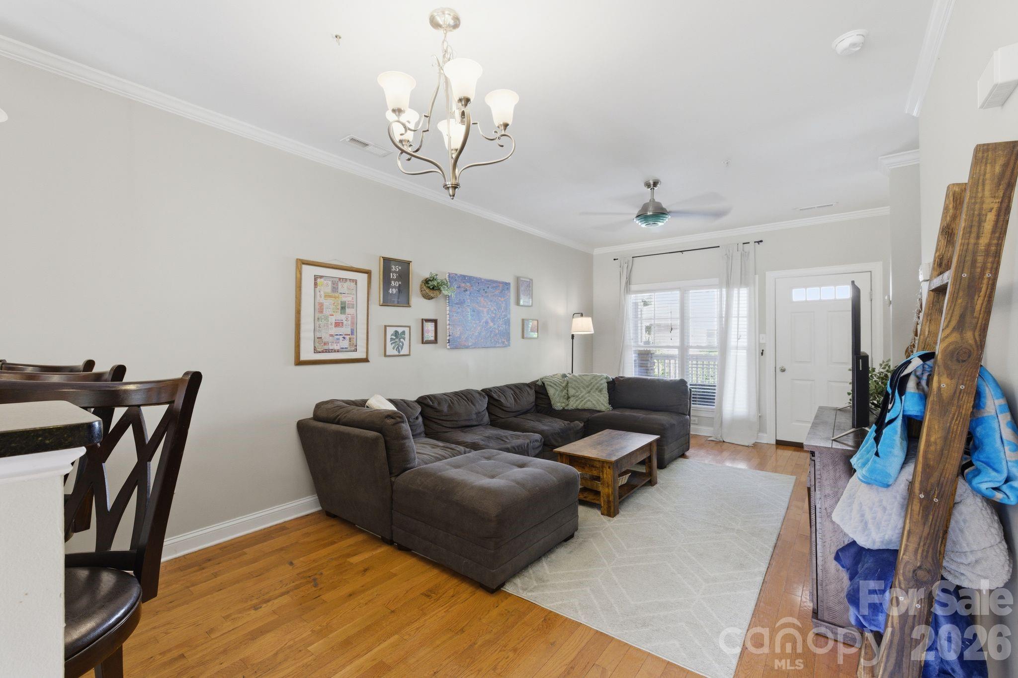 Photo 10 of 2917 Craftsman Lane, Charlotte, NC