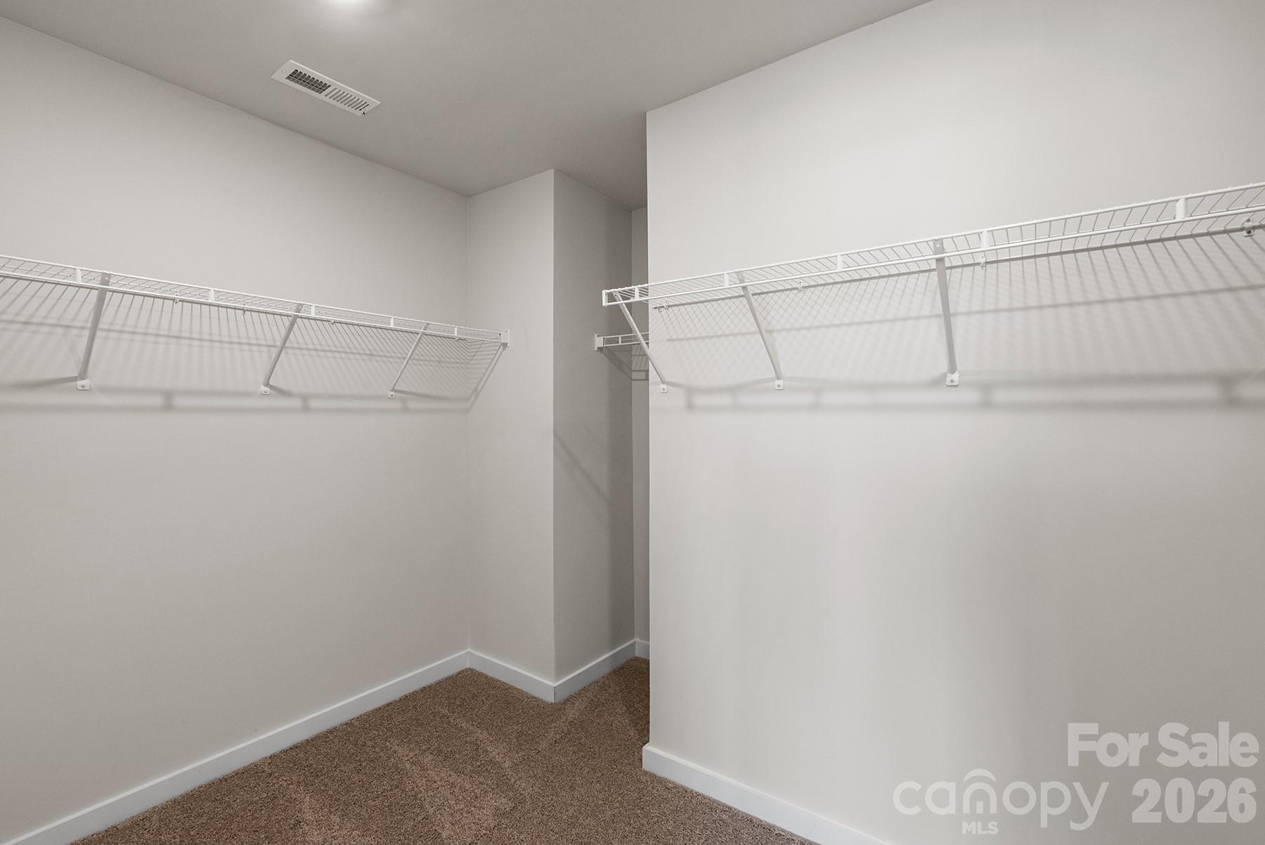 710 Willow Estates Drive, Shelby, NC - photo 16 of 20