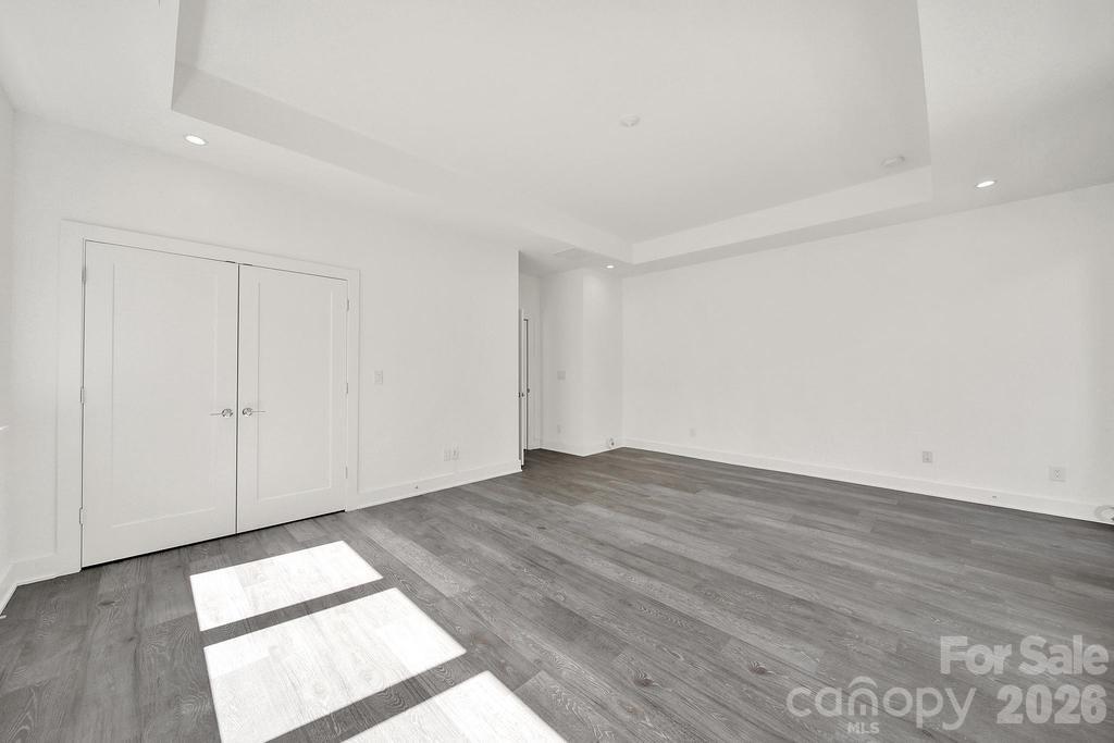 Photo 35 of 1243 Realta Drive, Charlotte, NC