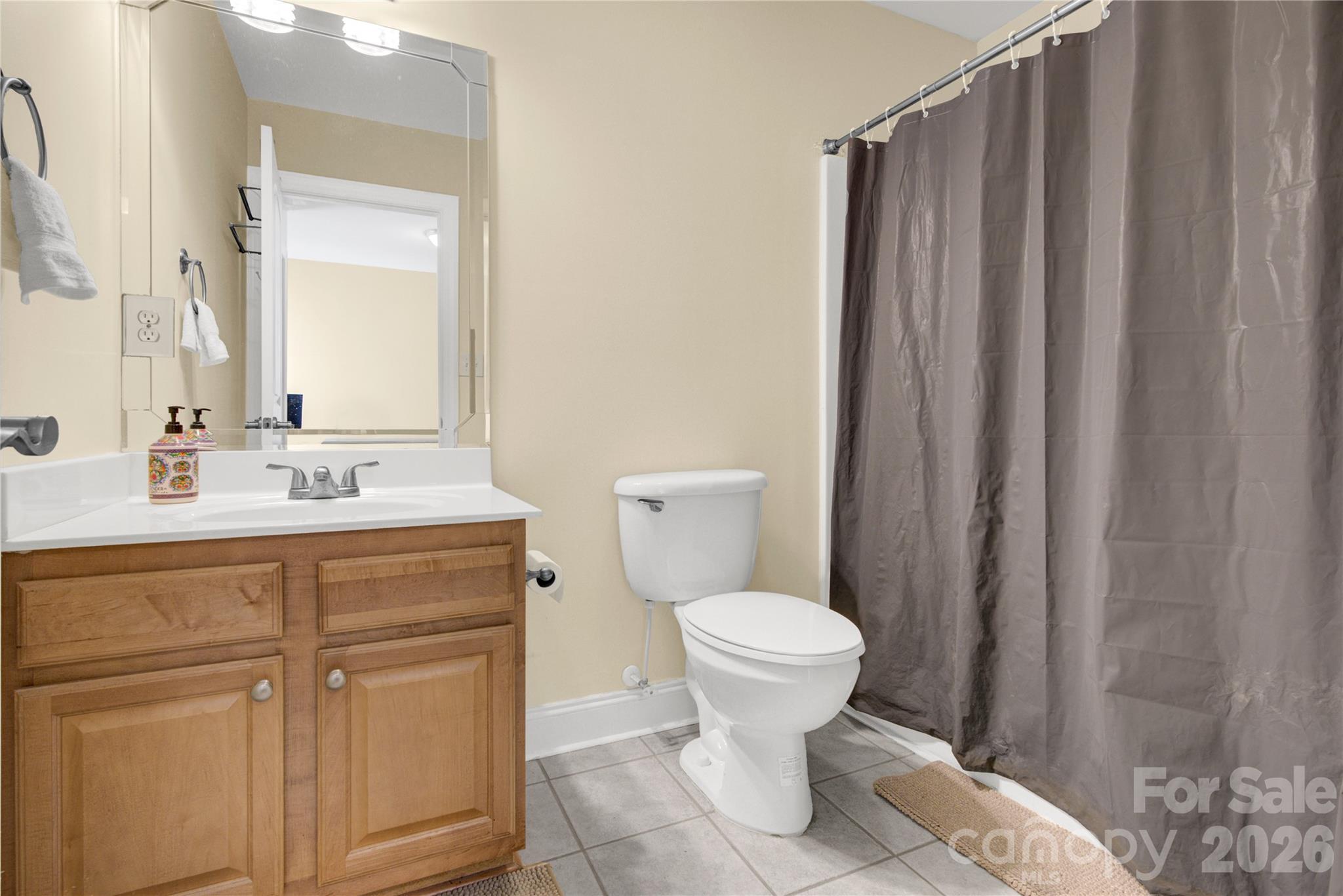 117 Sherman Oaks Lane, Mooresville, NC - photo 14 of 23