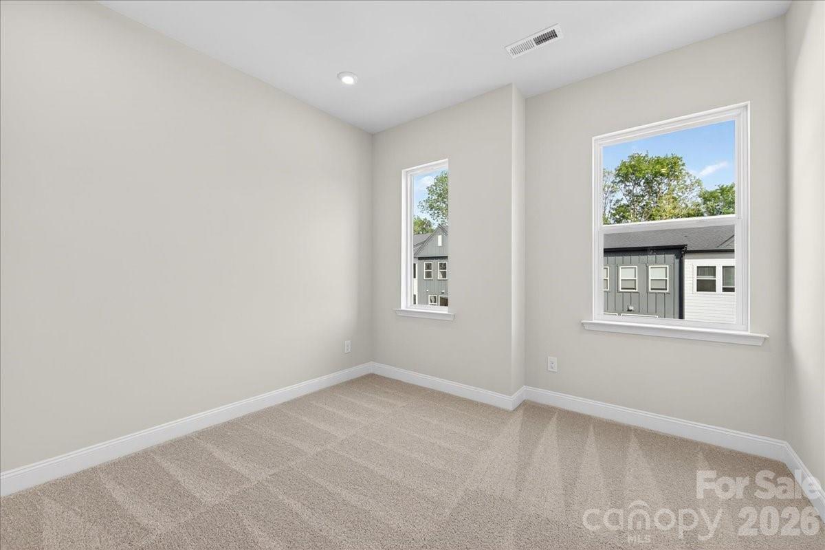 Photo 30 of 7929 Cedarsmith Court, Charlotte, NC