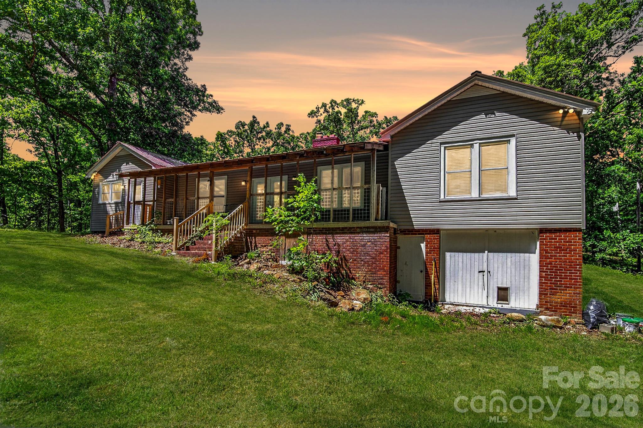 Home for sale at 30640 Lockwood Drive, Albemarle, NC — photo 39 of 48