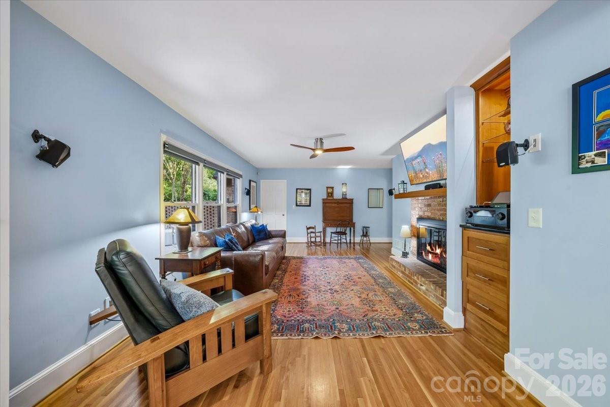409 Whitestone Road, Charlotte, NC - photo 15 of 49