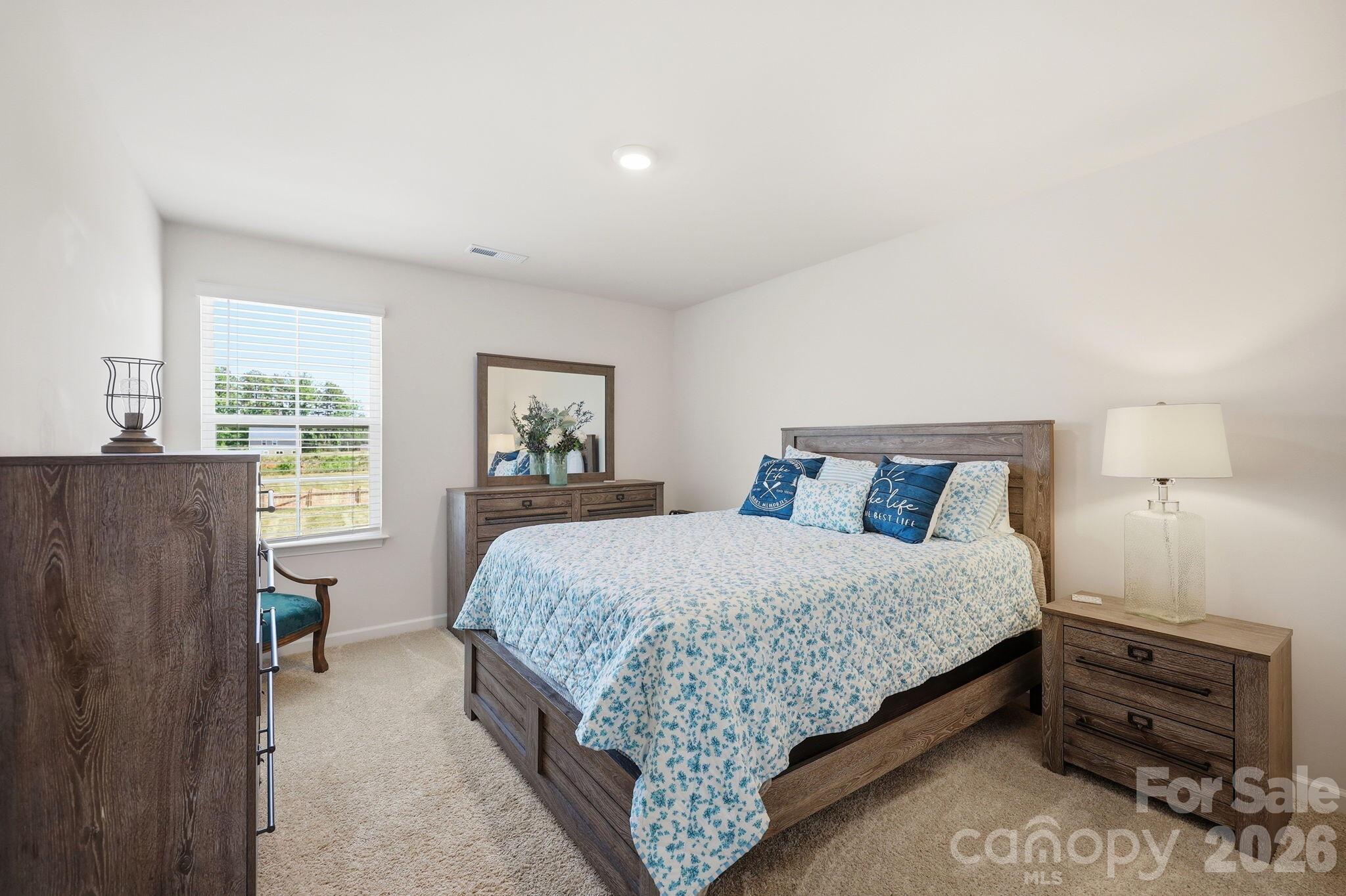 1276 Hickory Point Drive, Lexington, NC - photo 25 of 45