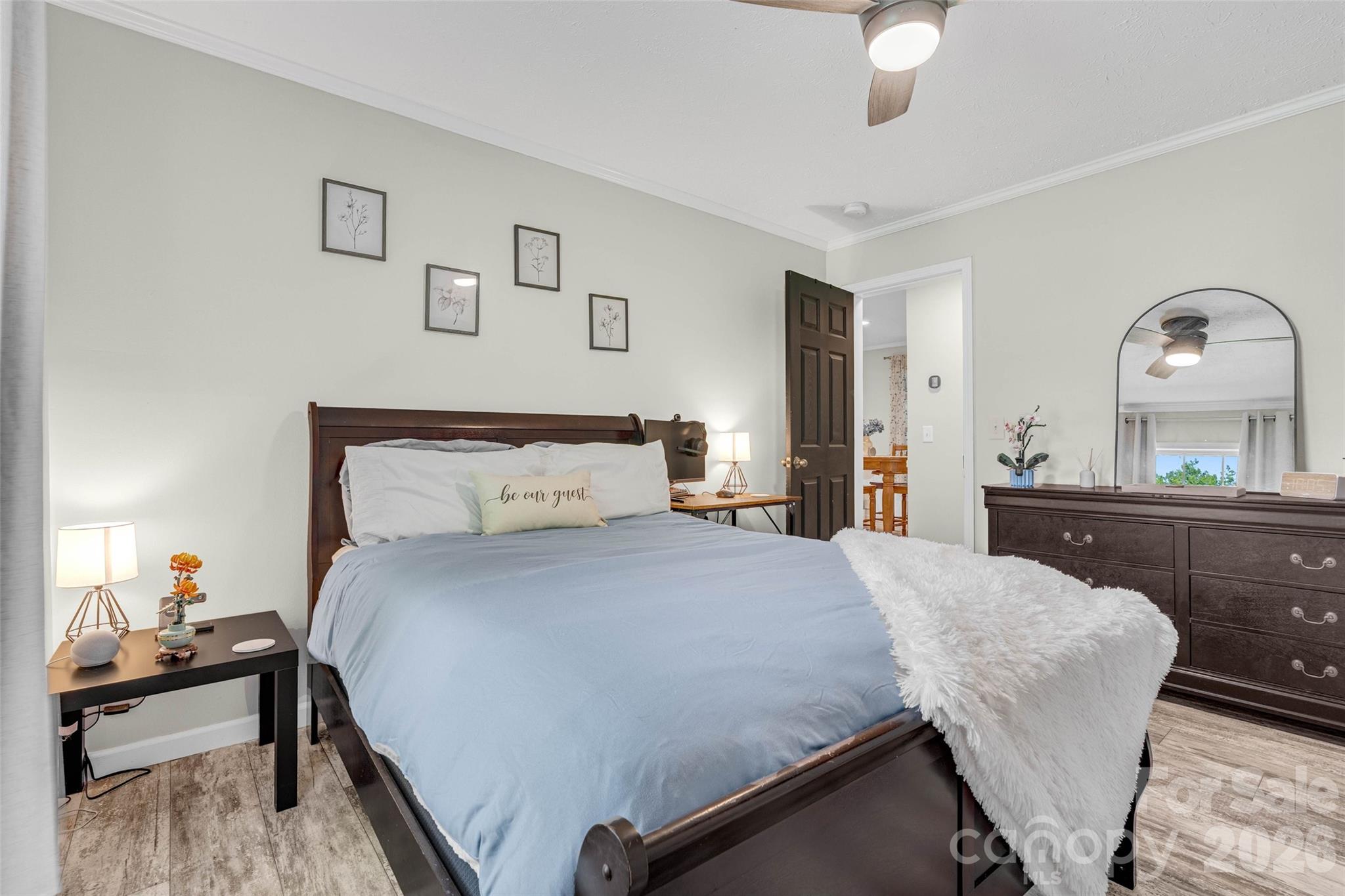 5007 Carlos Road, Catawba, NC - photo 20 of 30