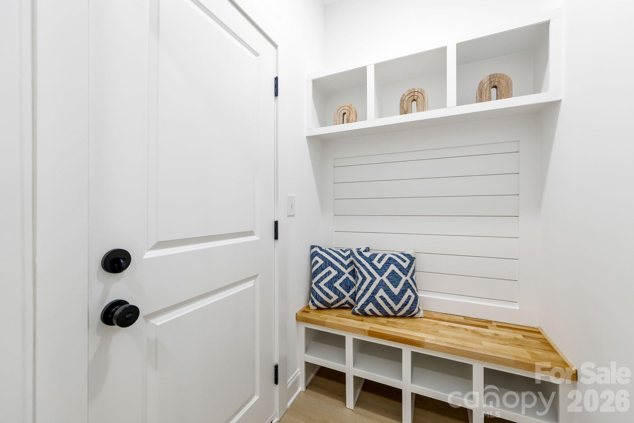 623 Colorado Avenue, Charlotte, NC - photo 10 of 40