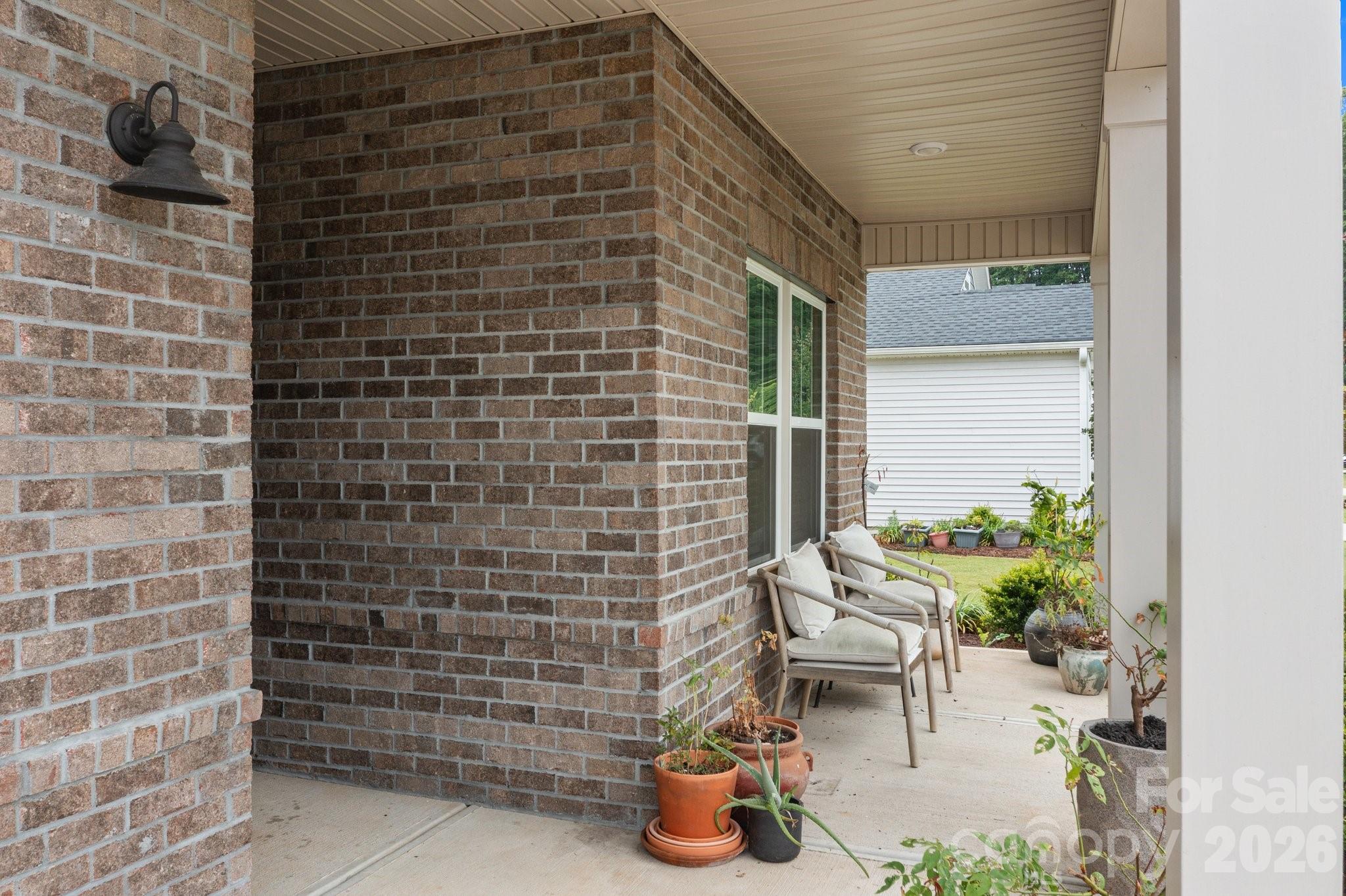 9021 Myrna Drive, Gastonia, NC - photo 4 of 33