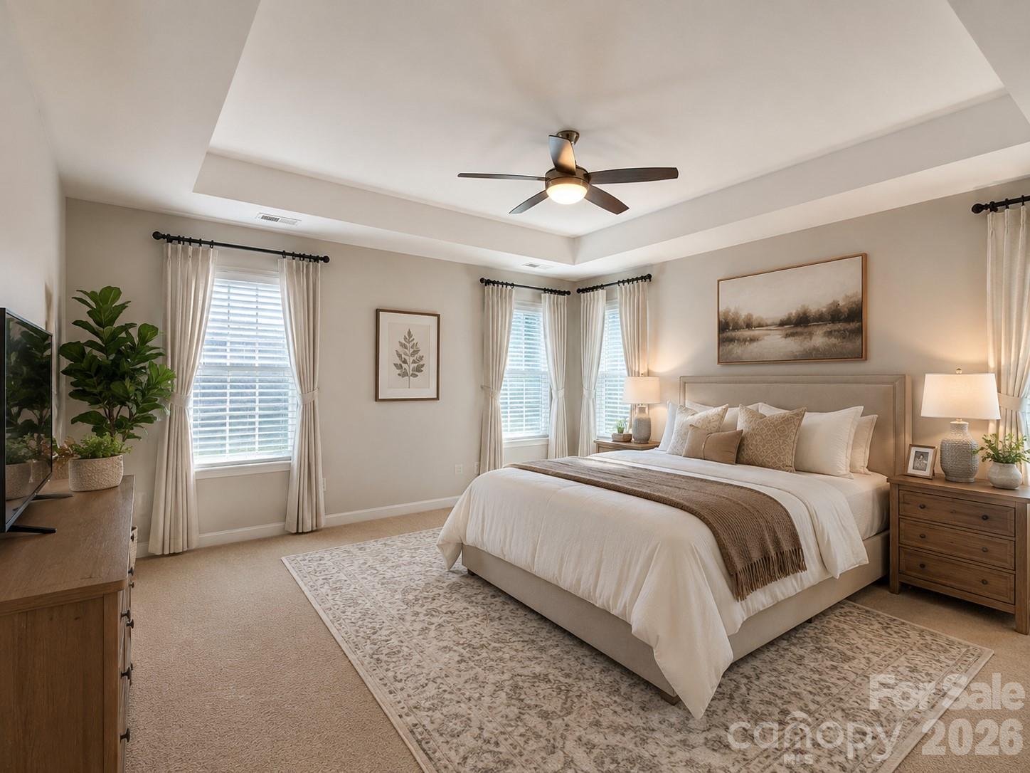 237 Golden Valley Drive, Mooresville, NC - photo 12 of 24