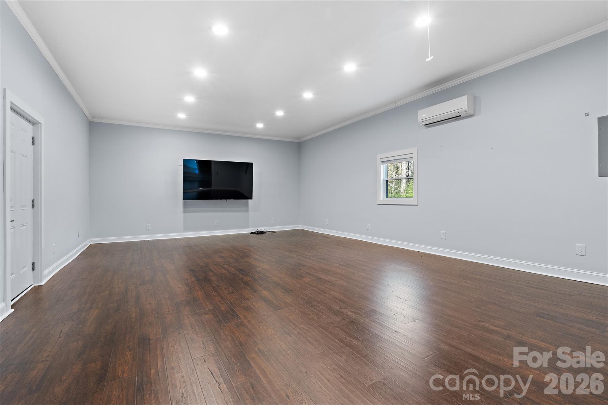 5214 Echo Valley Drive, Great Falls, SC - photo 29 of 41