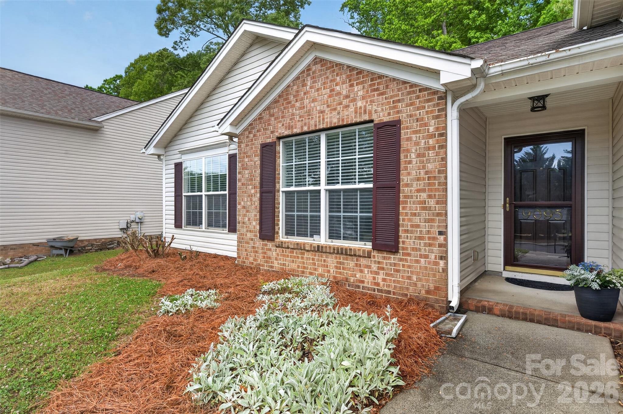 Photo 2 of 9095 Pembroke Court, Indian Land, SC