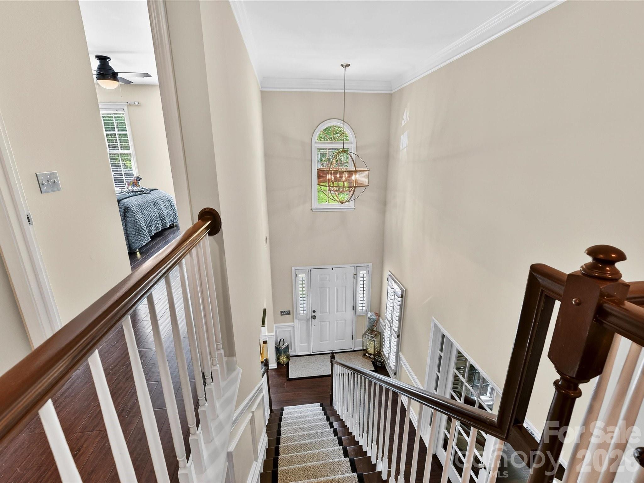 Photo 20 of 7219 Fortrose Lane, Charlotte, NC