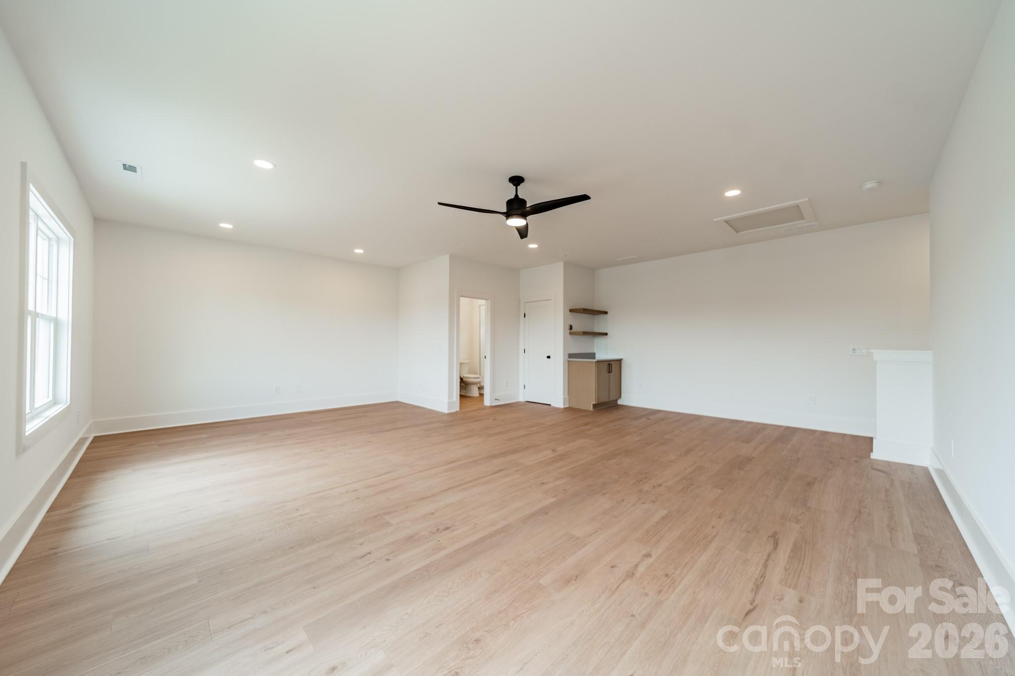 19036 Newburg Hill Road24, Davidson, NC - photo 42 of 45