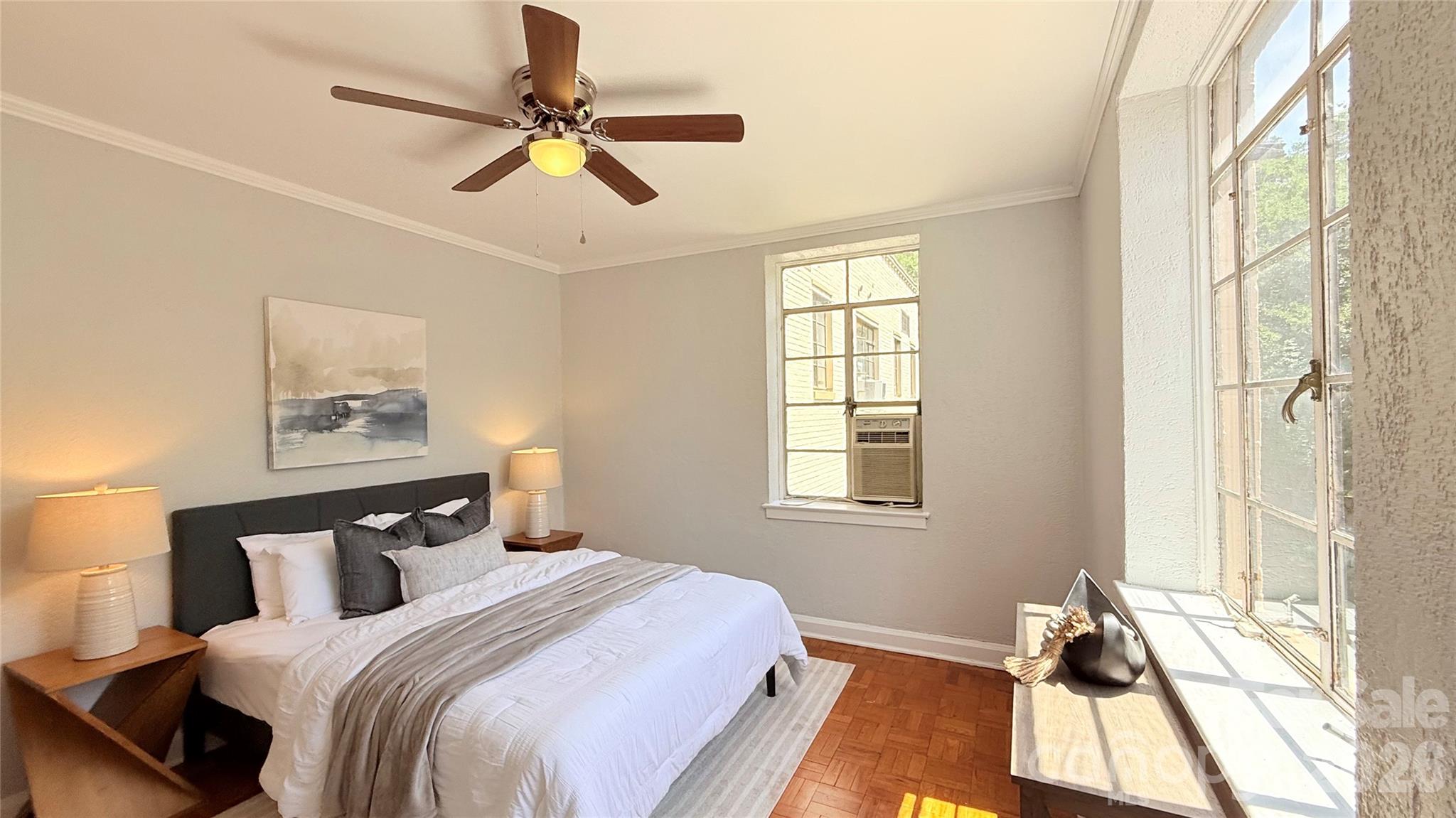 Photo 6 of 1121 Myrtle Avenue15, Charlotte, NC
