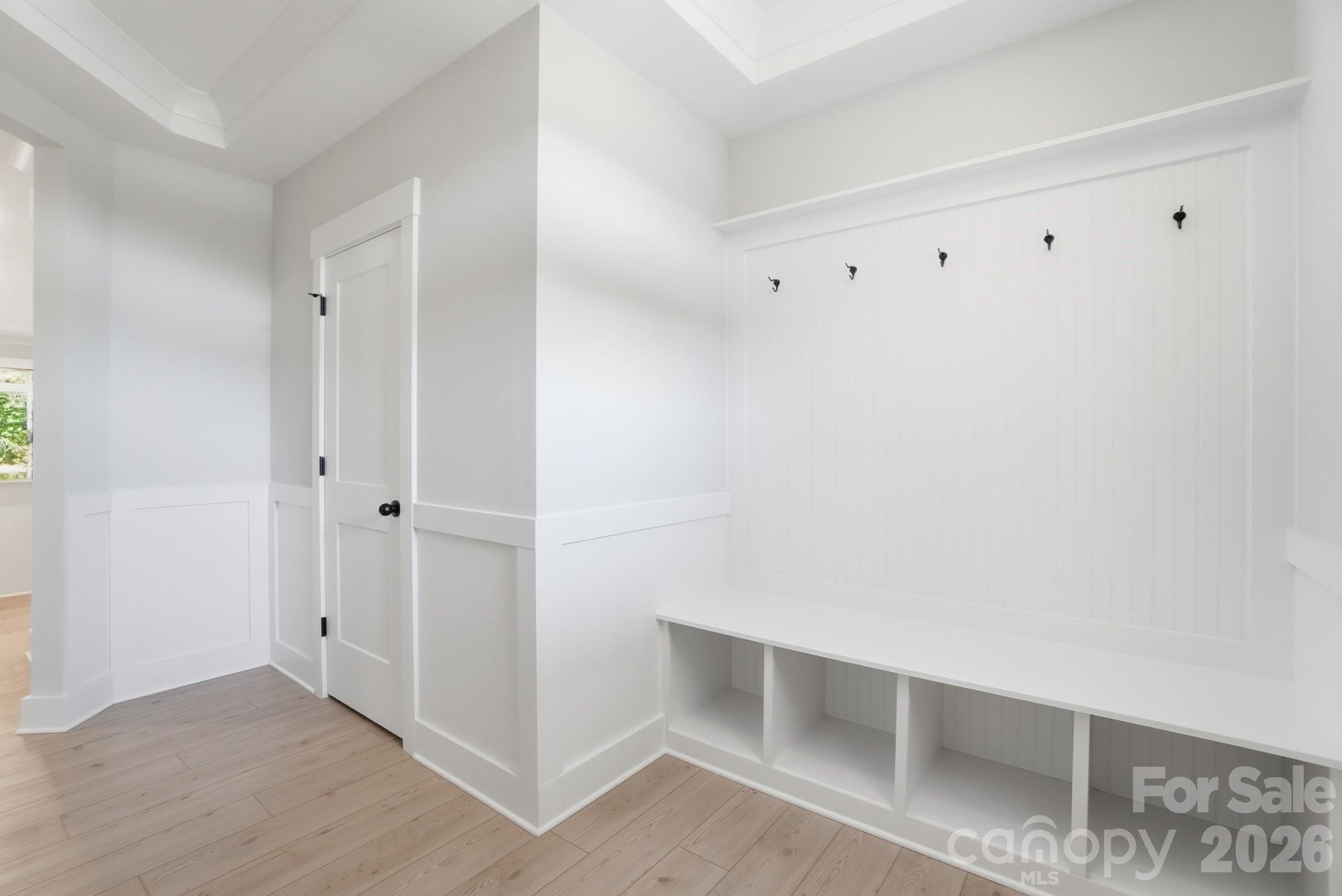 131 Viburnum Road, Waxhaw, NC - photo 4 of 49