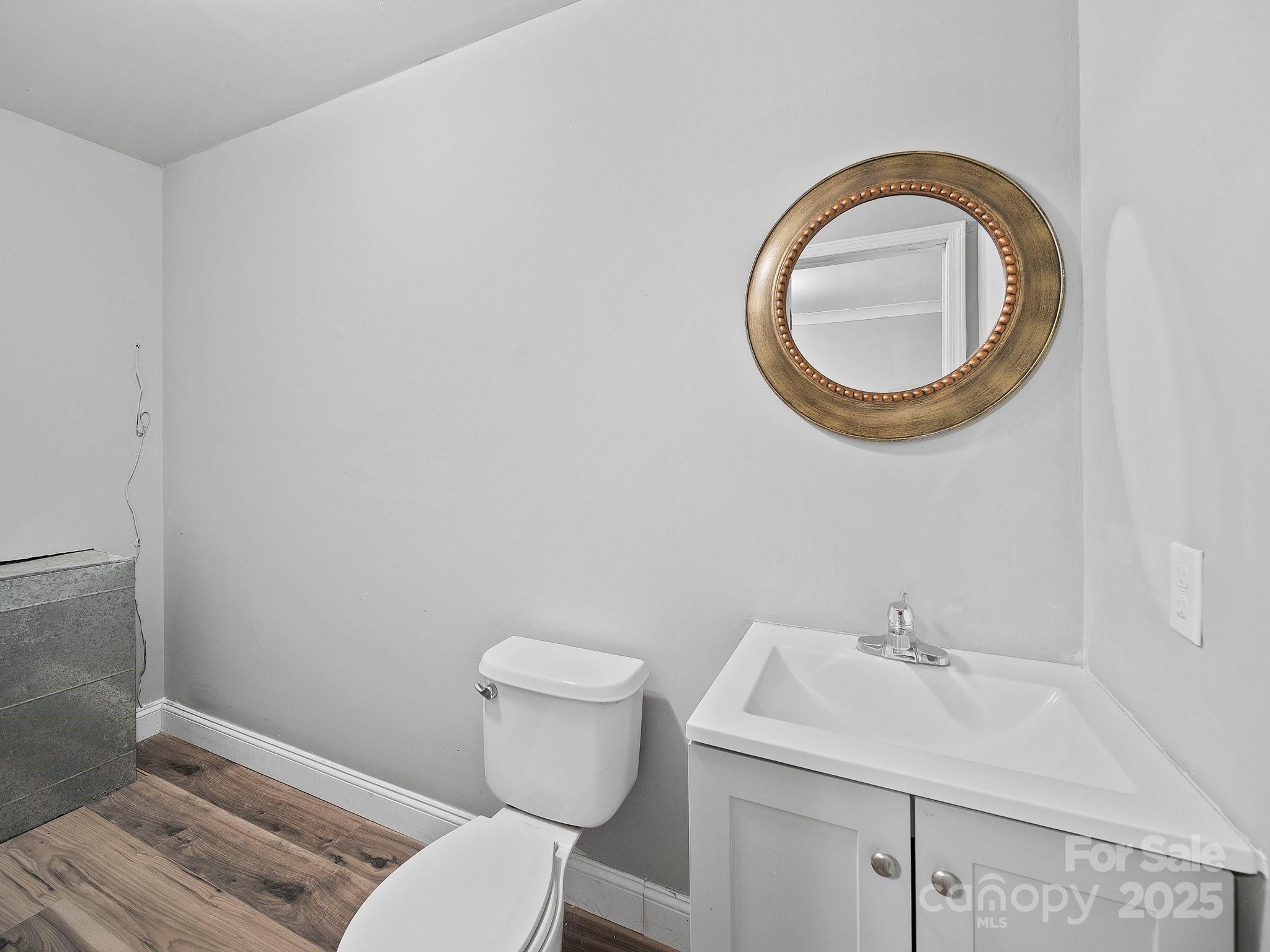 308 E Miller Street1, Jefferson, SC - photo 24 of 45