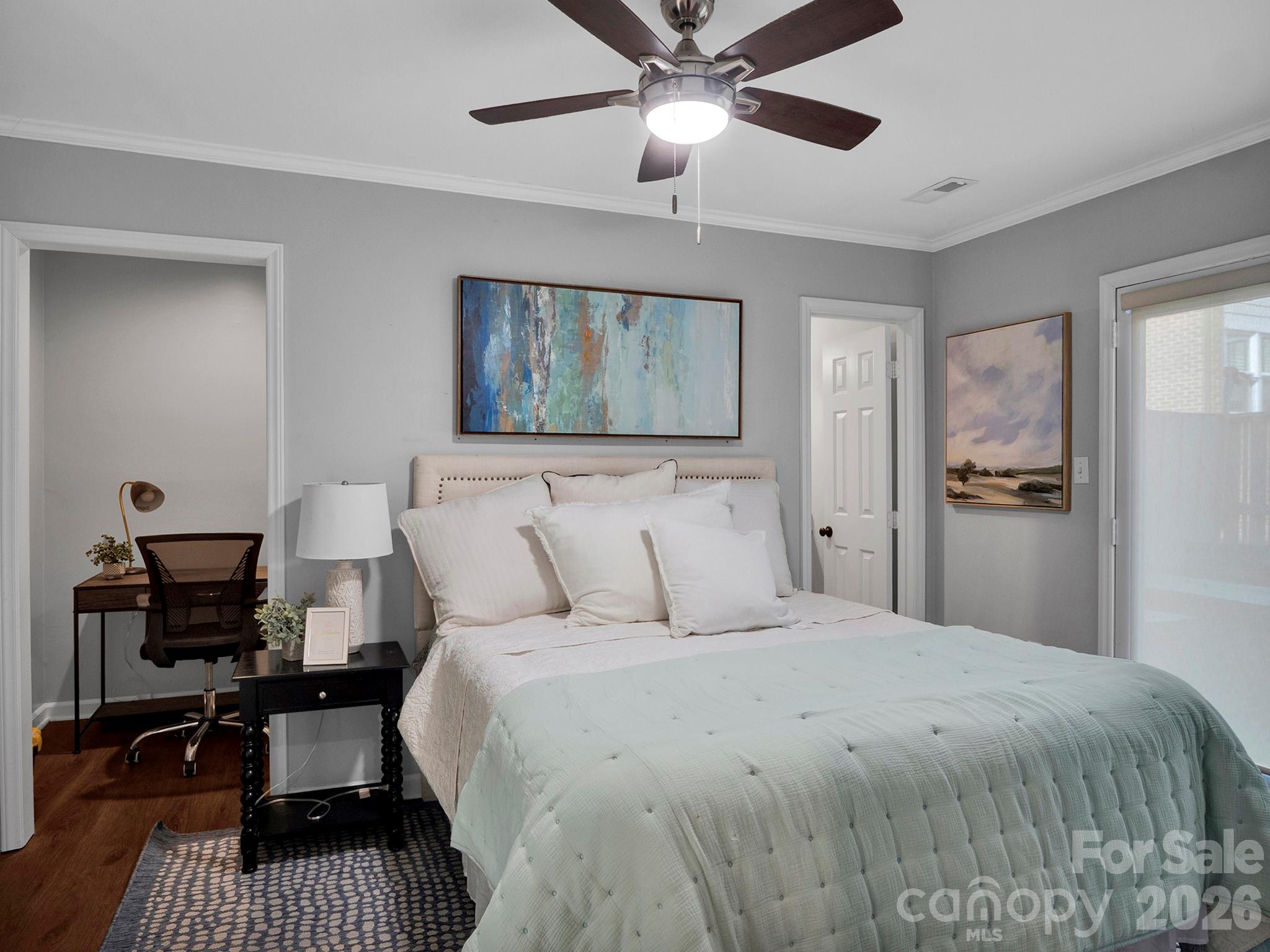 Photo 21 of 239 S Clarkson Street, Charlotte, NC