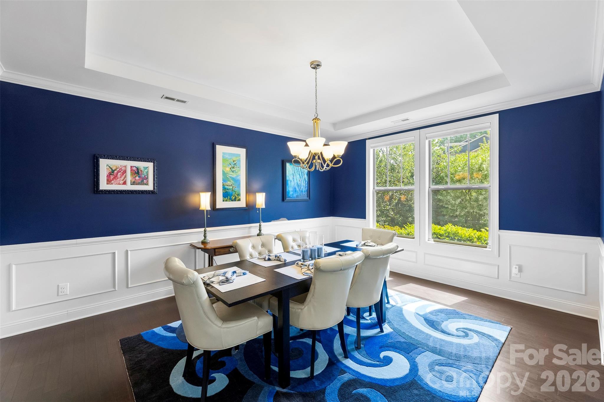 Photo 7 of 220 Kingsdown Avenue, Charlotte, NC