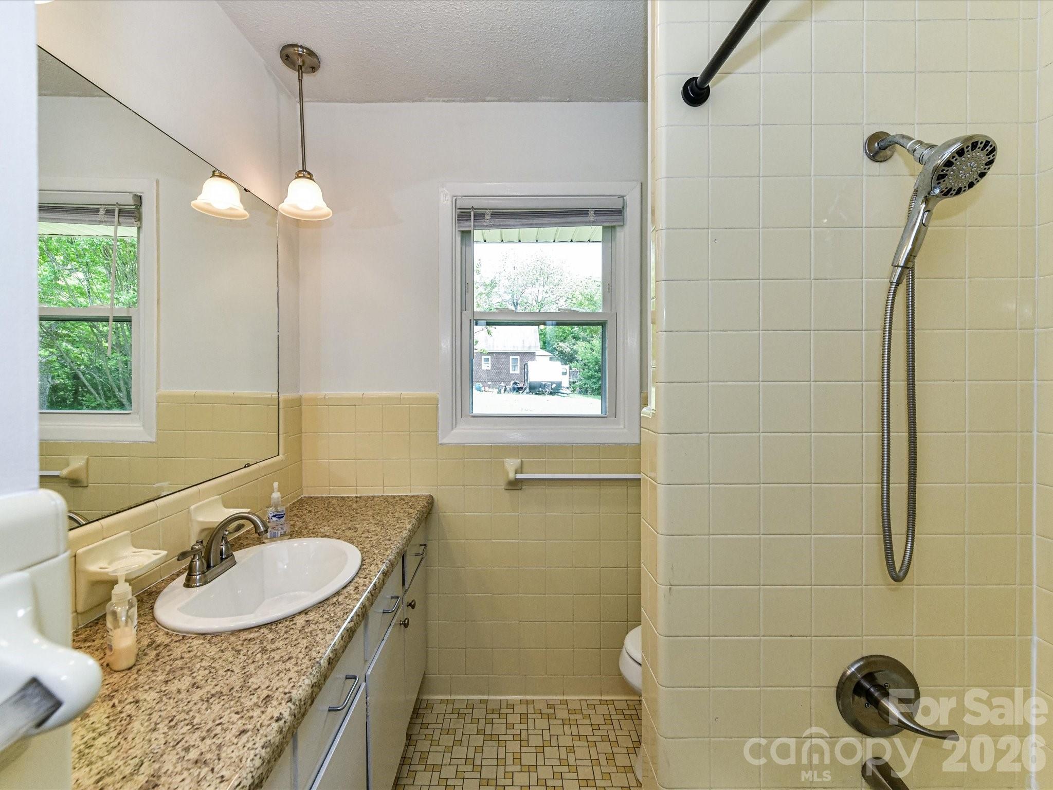 115 Charles Street, Spencer, NC - photo 37 of 49