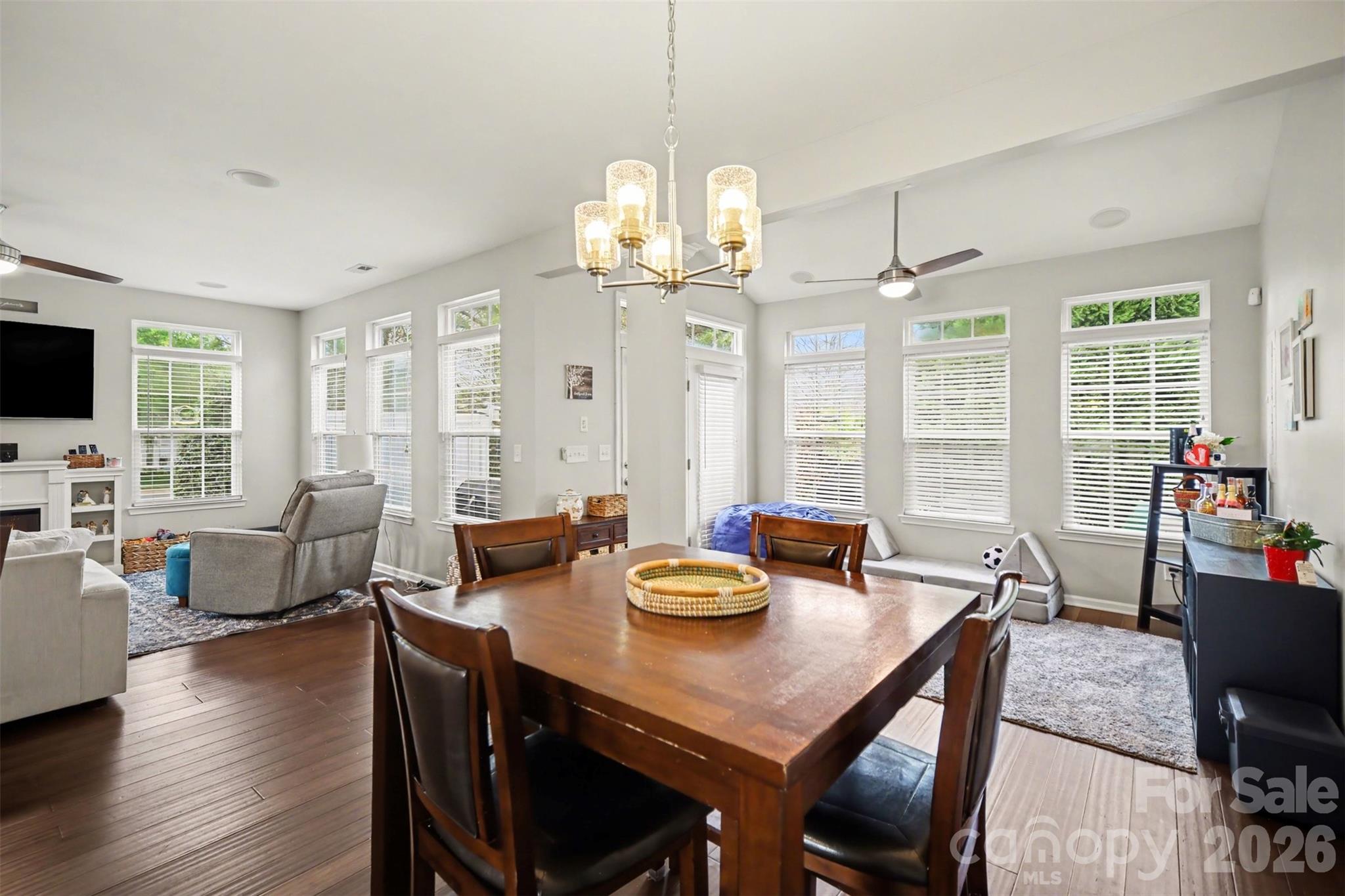 5705 Mossdale Lane, Charlotte, NC - photo 11 of 41