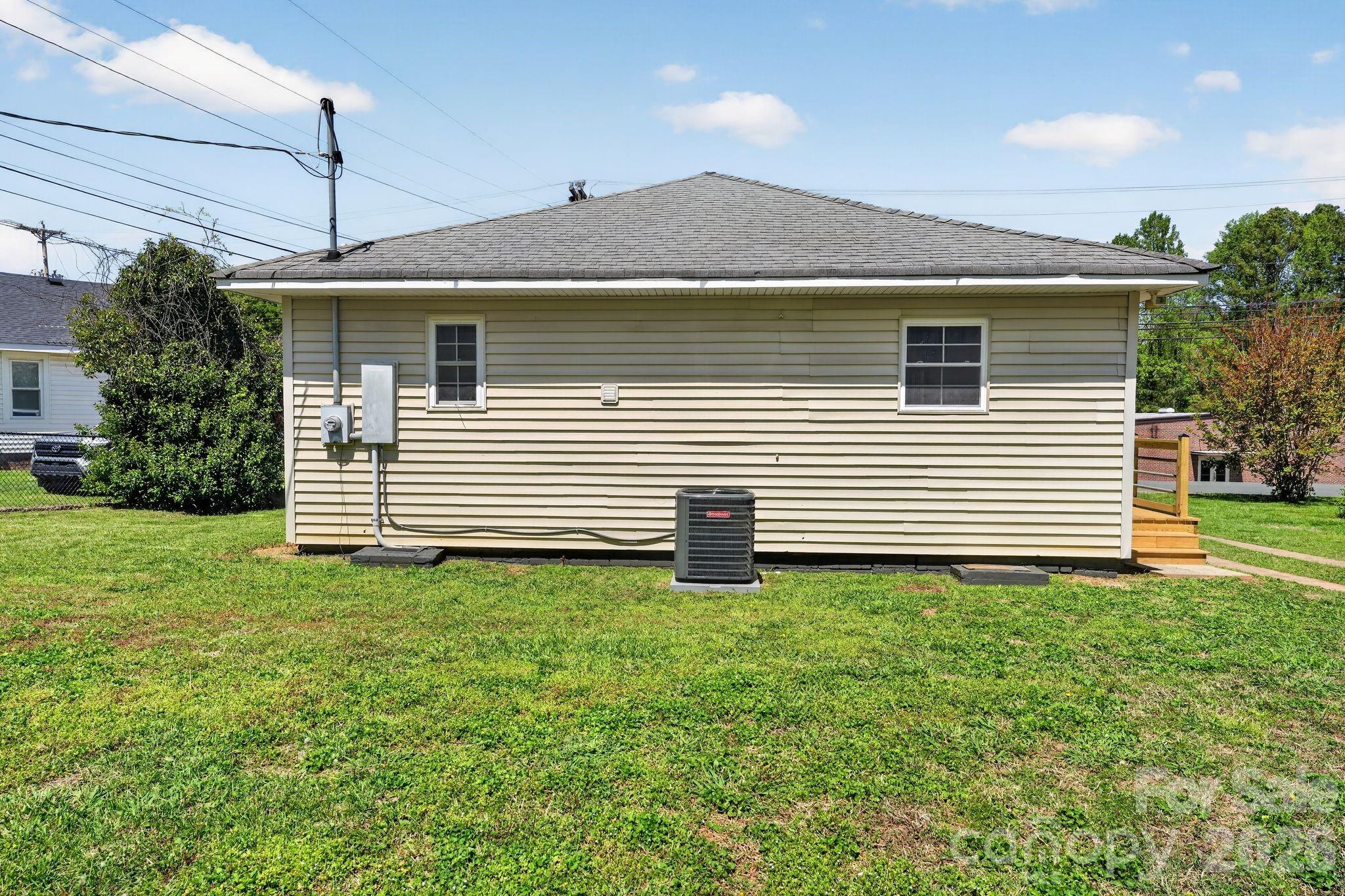 344 Mayflower Avenue, Cramerton, NC - photo 27 of 28