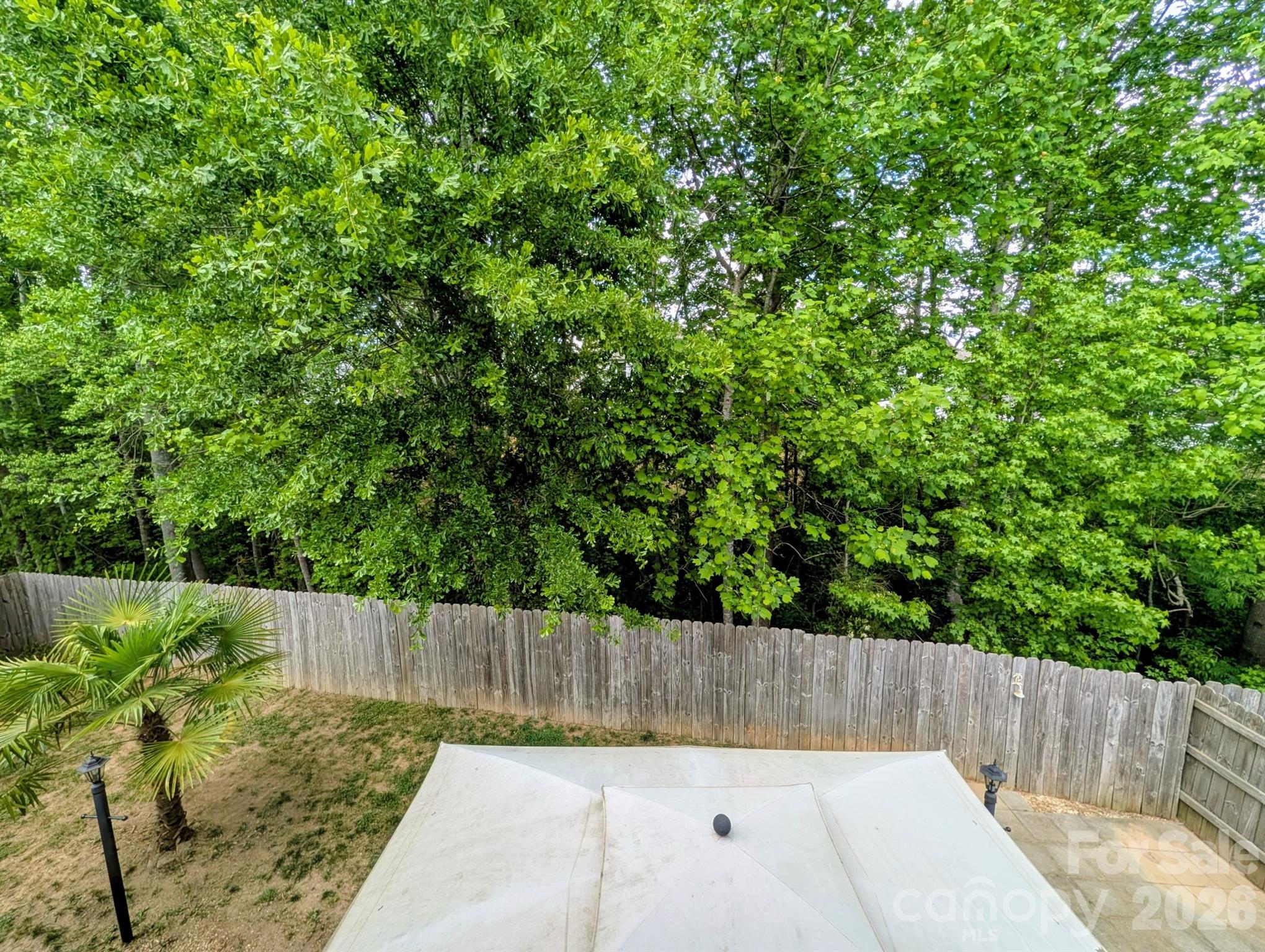 746 Ladino Lane, Clover, SC - photo 37 of 40
