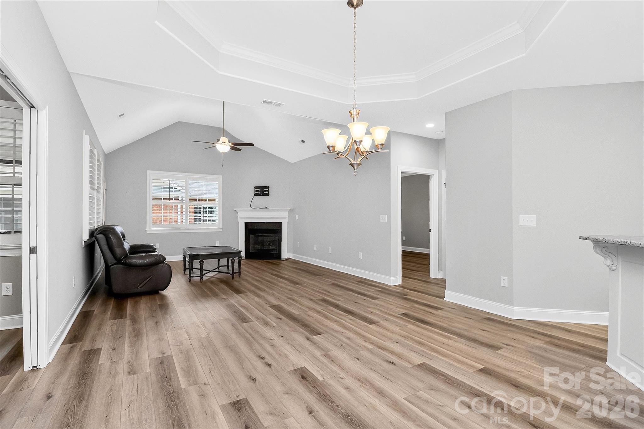 2311 Index Court, Denver, NC - photo 17 of 42