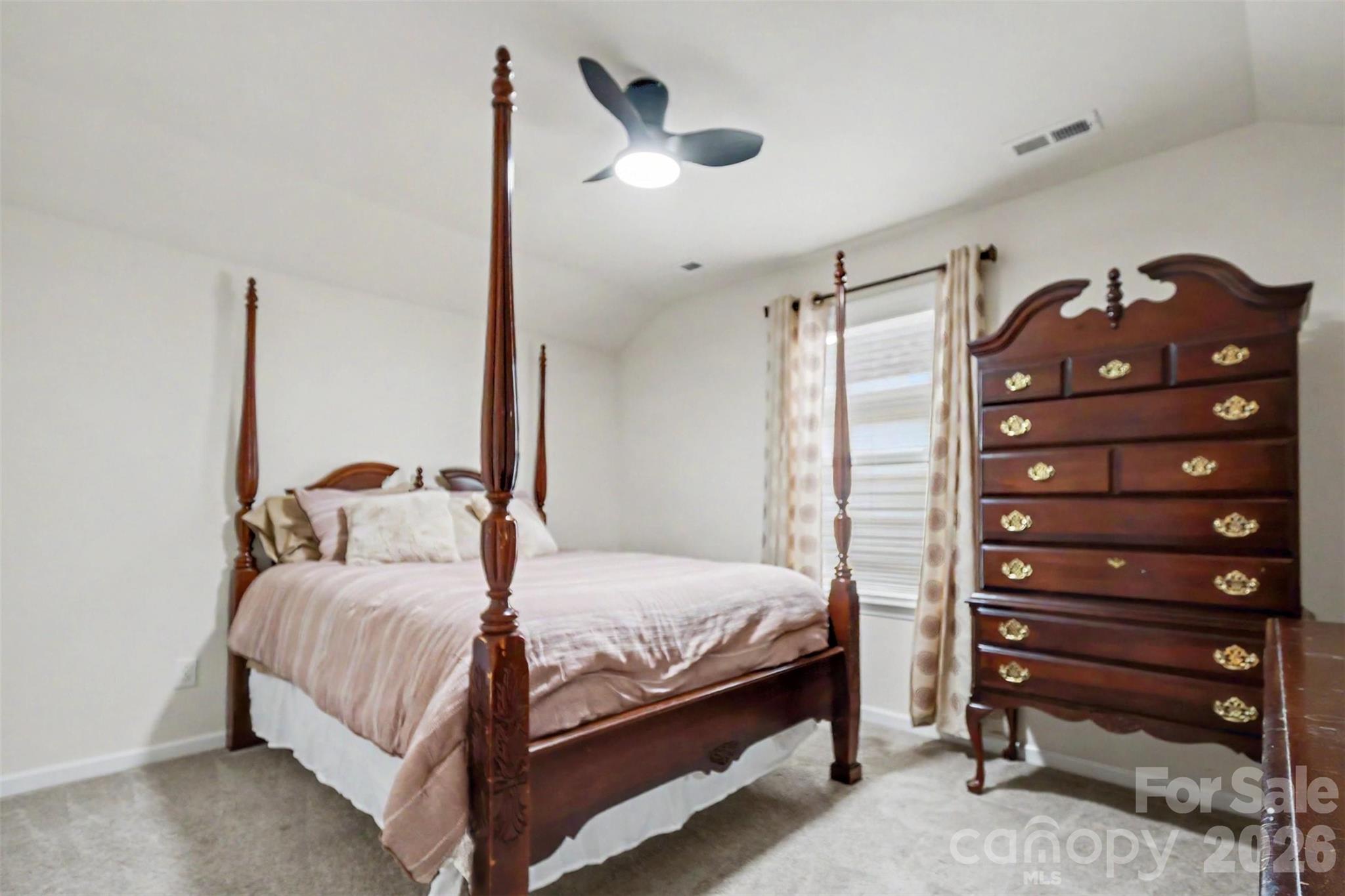 Photo 21 of 15210 Red Canoe Way, Charlotte, NC