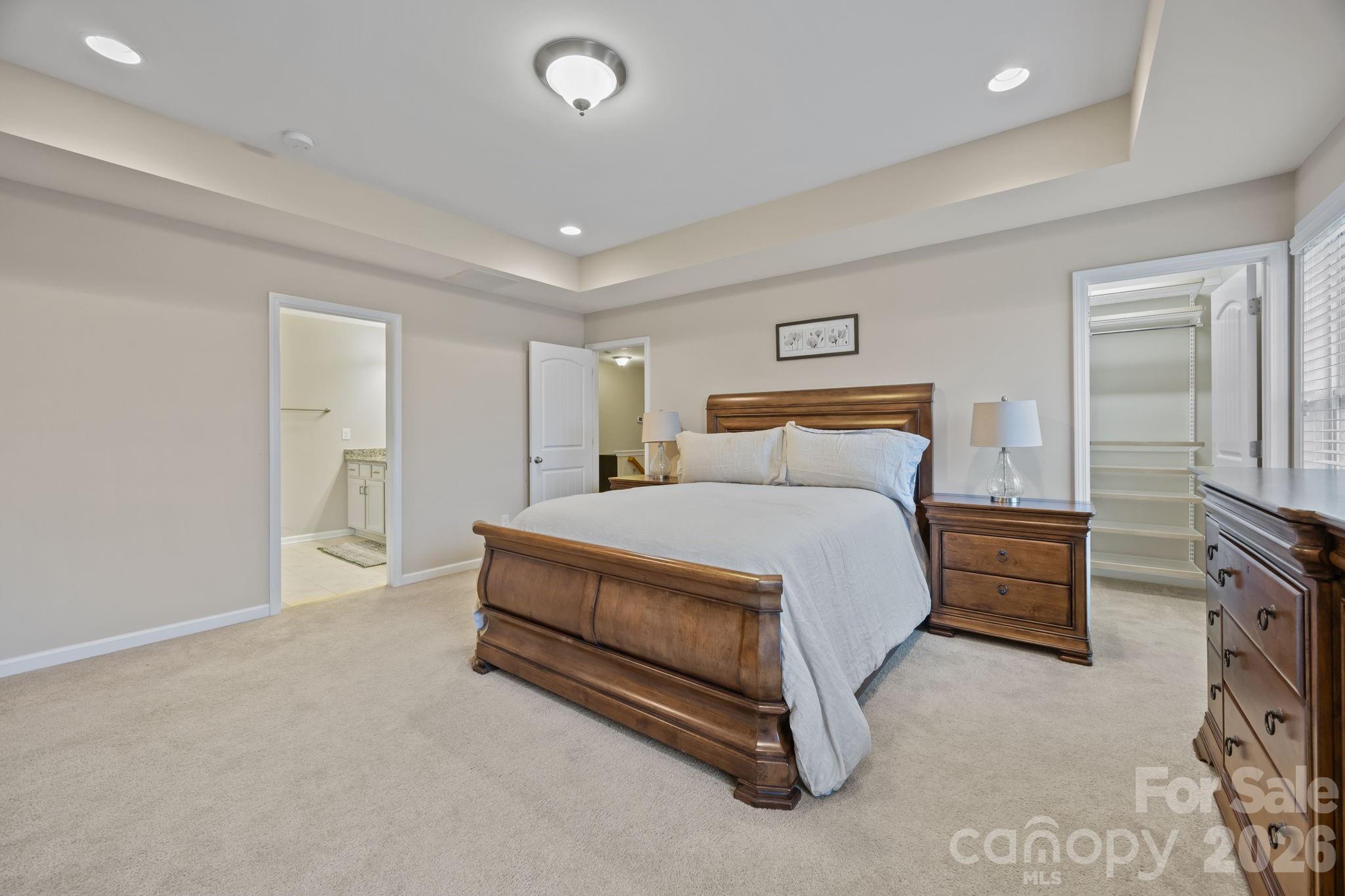 10817 Bere Island Drive, Charlotte, NC - photo 21 of 42