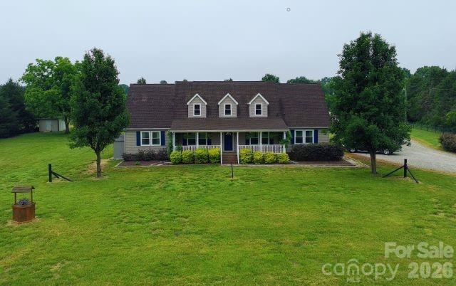 Photo 3 of 577 Redwood Road, Rock Hill, SC