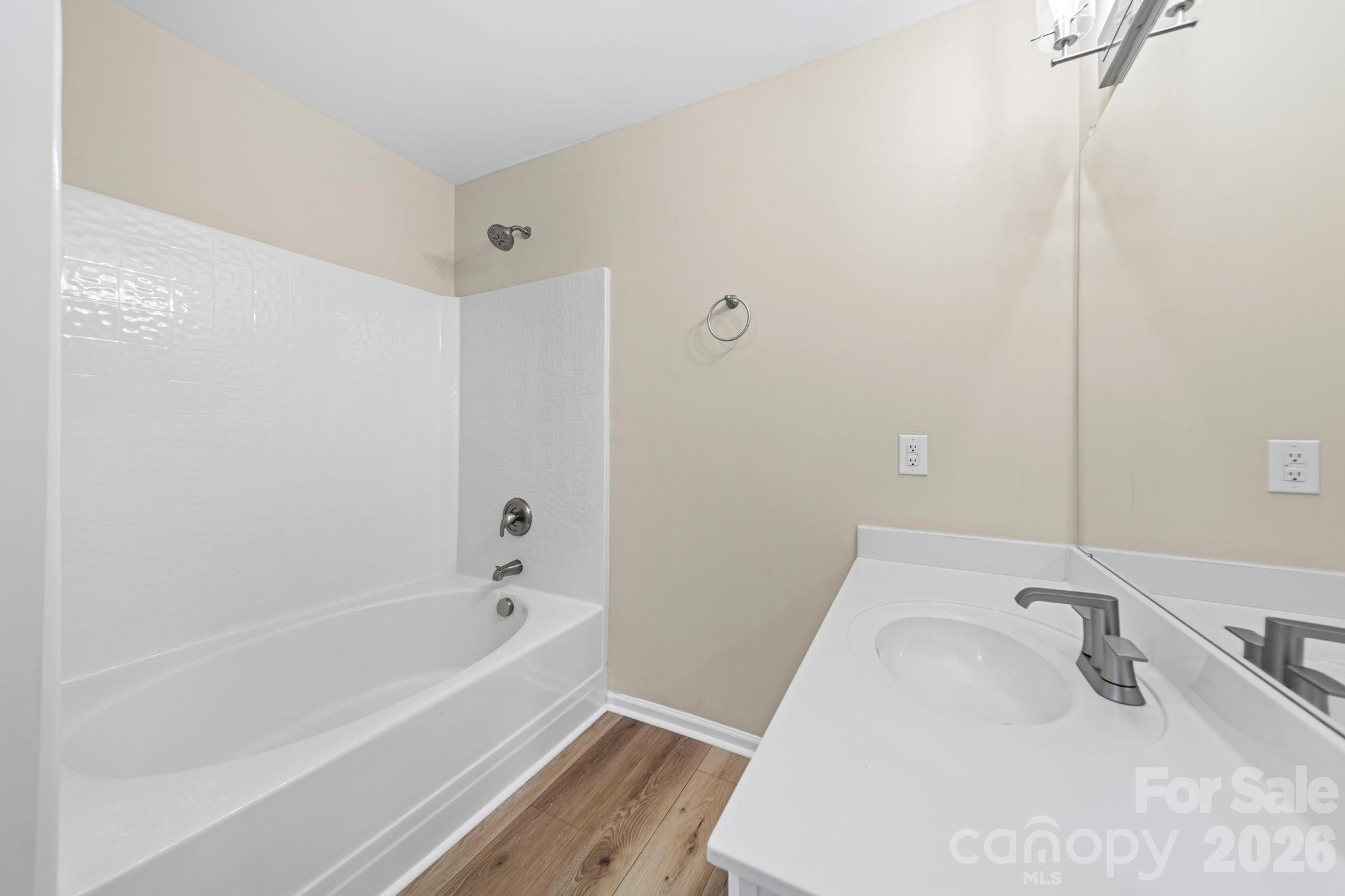 12429 Stratfield Place Circle, Pineville, NC - photo 26 of 38