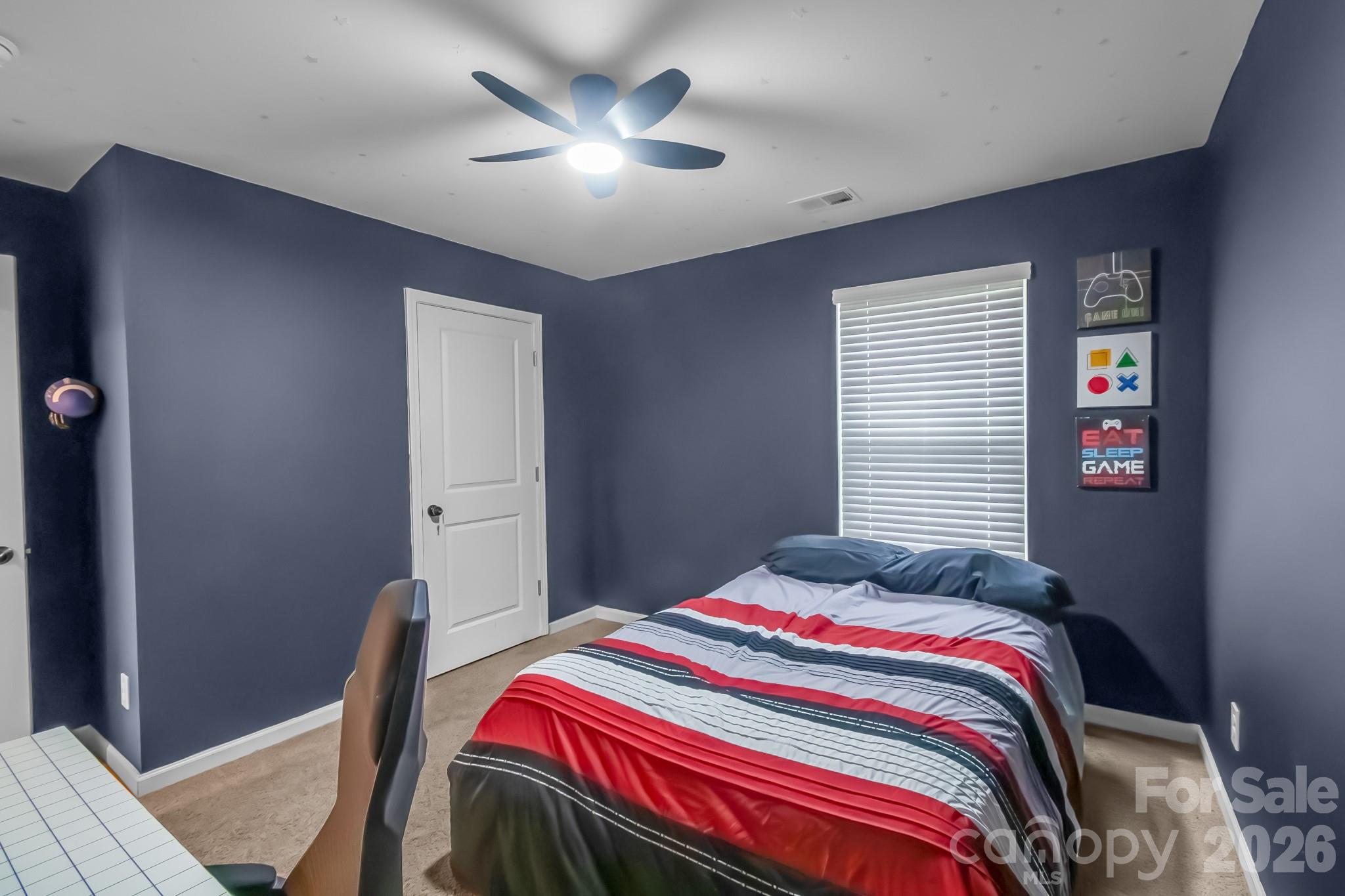 117 Wildflower Drive, Locust, NC - photo 38 of 47