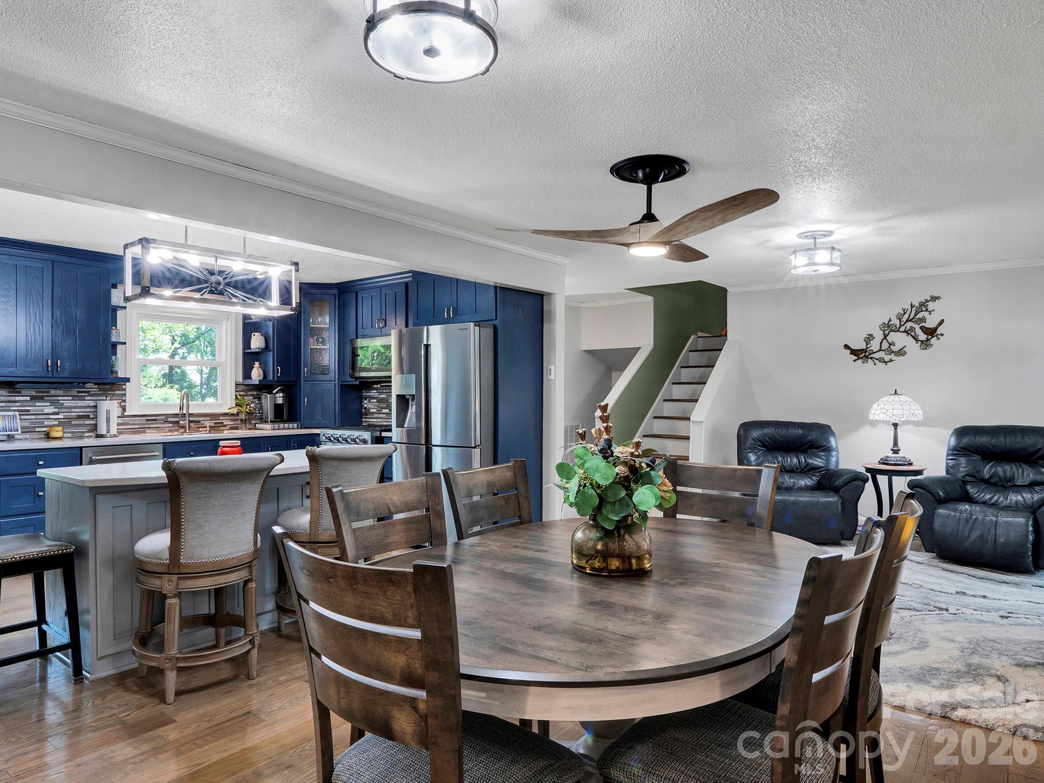 Photo 8 of 1641 Brook Drive, Fort Mill, SC