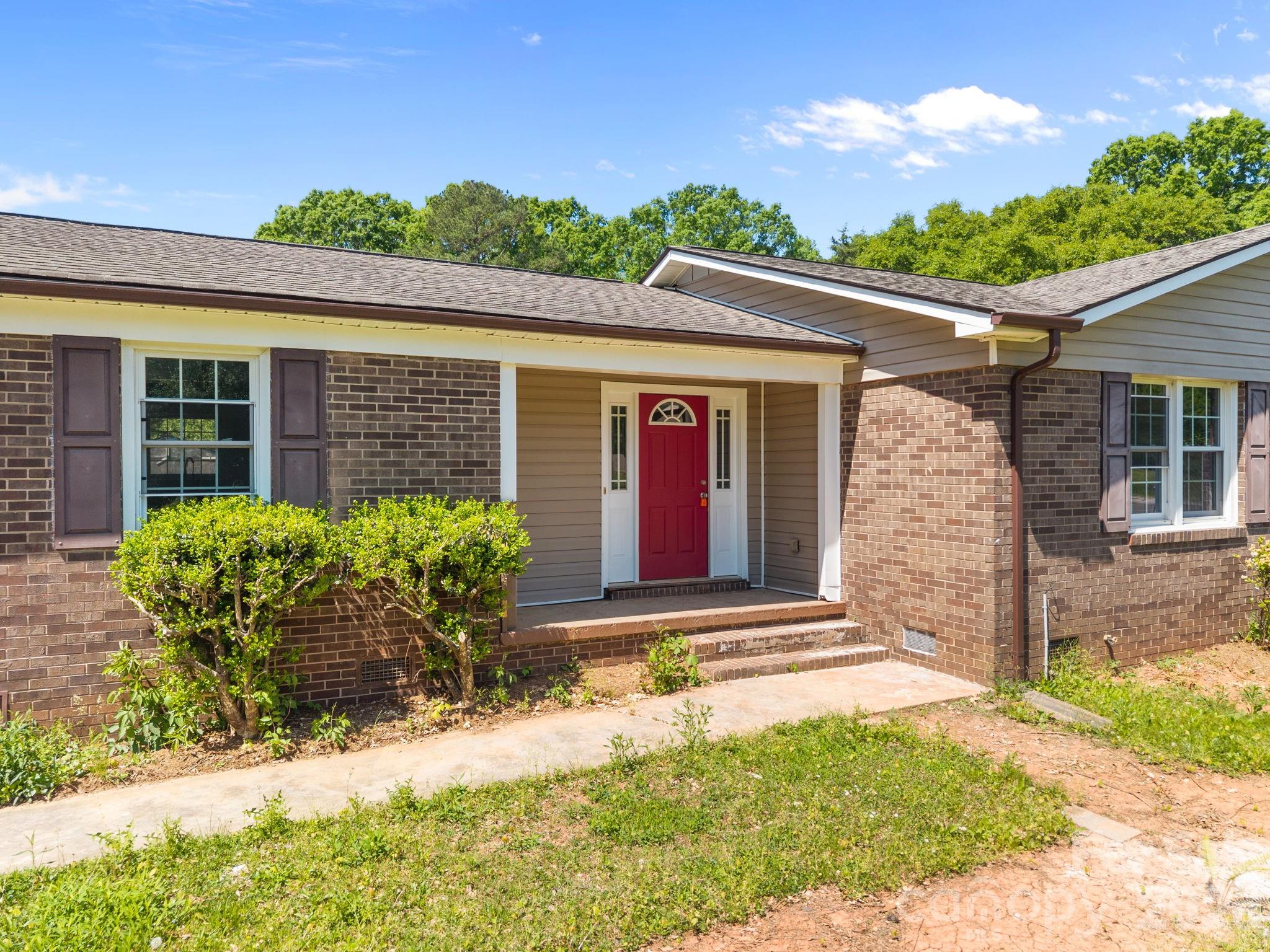 165 Hawkins Loop, Salisbury, NC - photo 25 of 49