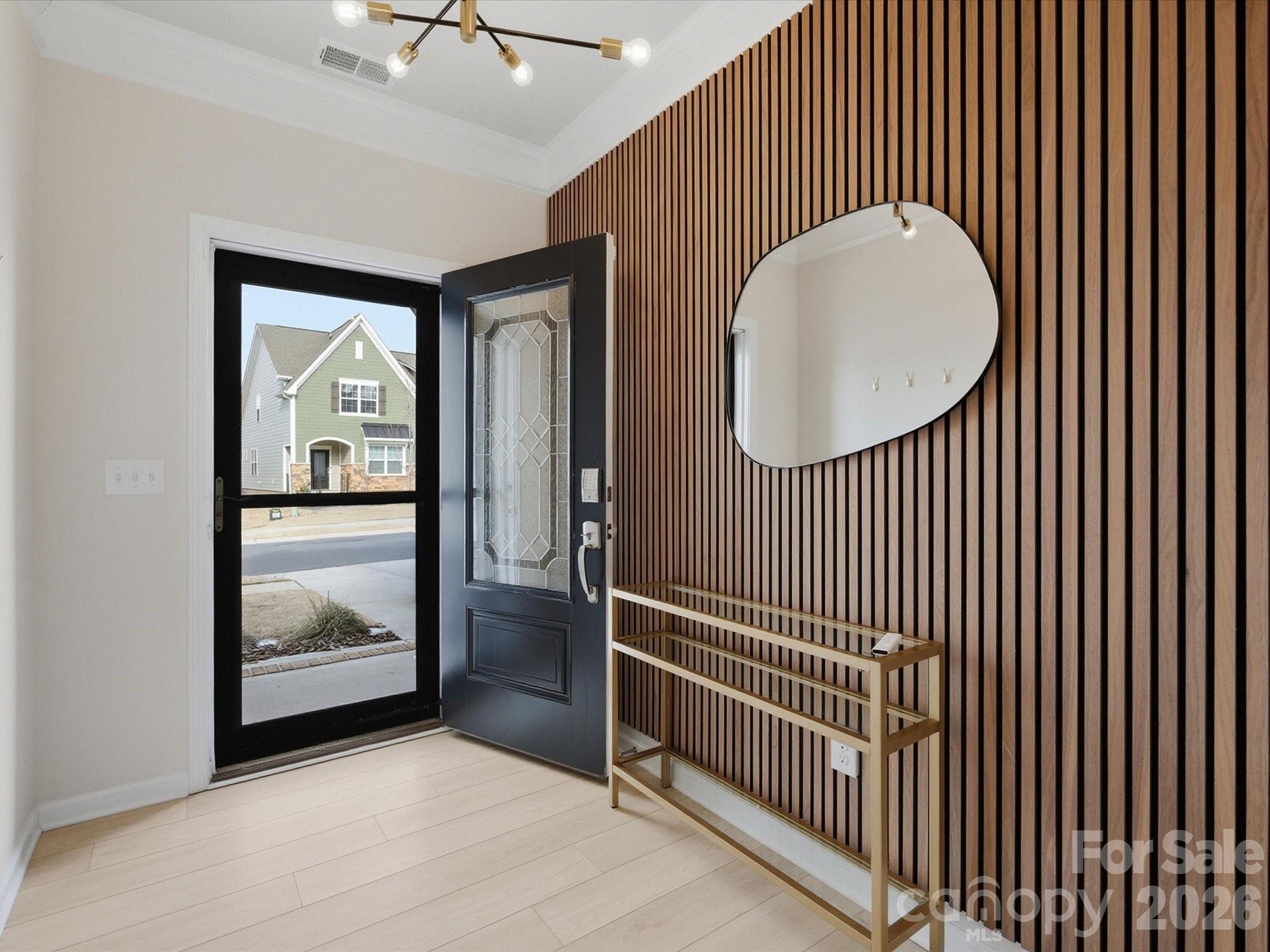 Photo 2 of 4044 Whipcord Drive, Waxhaw, NC