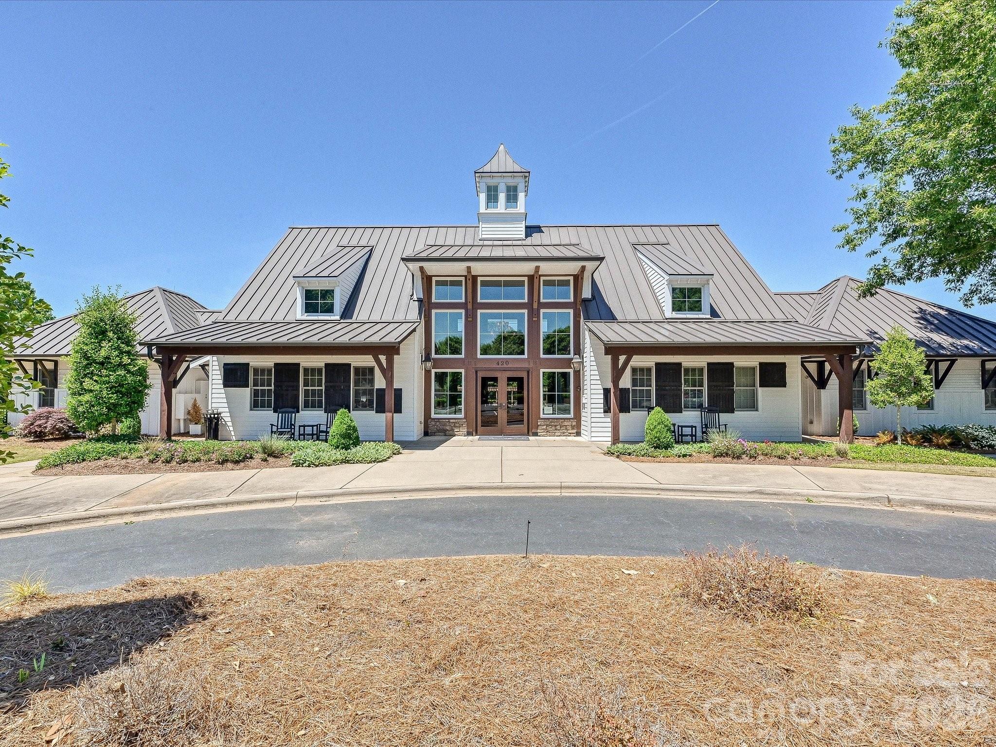 1044 Wessington Manor Lane, Fort Mill, SC - photo 38 of 46