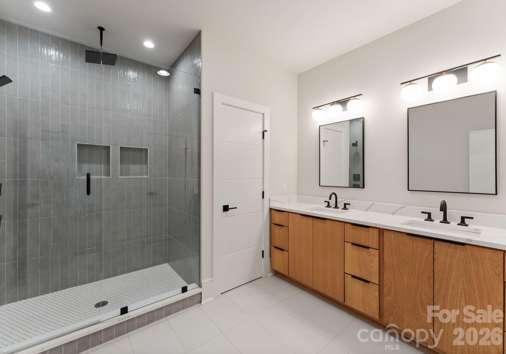 Home for sale at 1821 Umstead Street, Charlotte, NC — photo 19 of 21