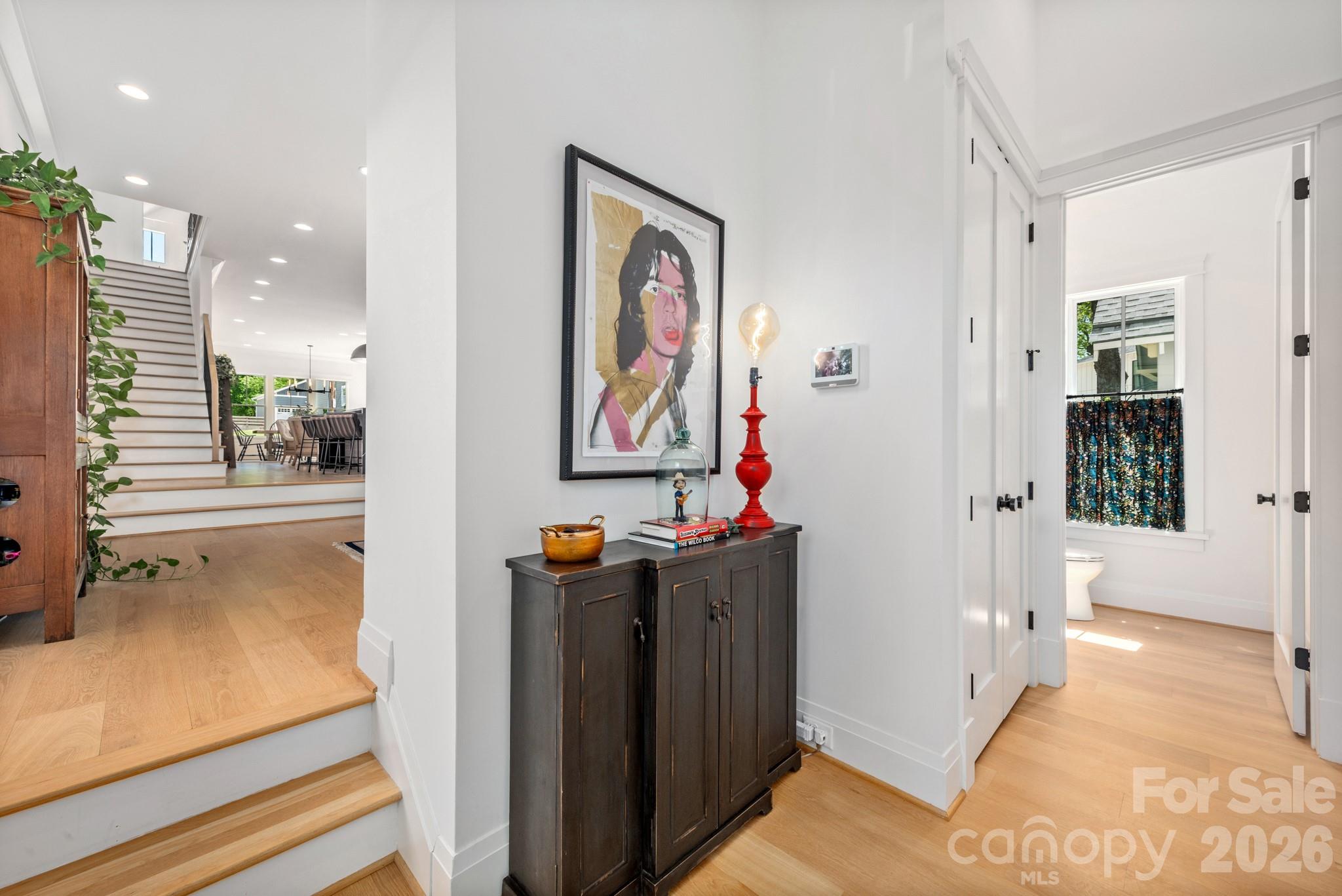 313 Solomon Street, Charlotte, NC - photo 17 of 46
