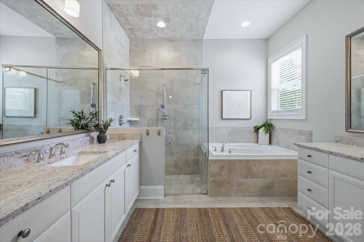 1103 N Sharon Amity Road, Charlotte, NC - photo 23 of 43