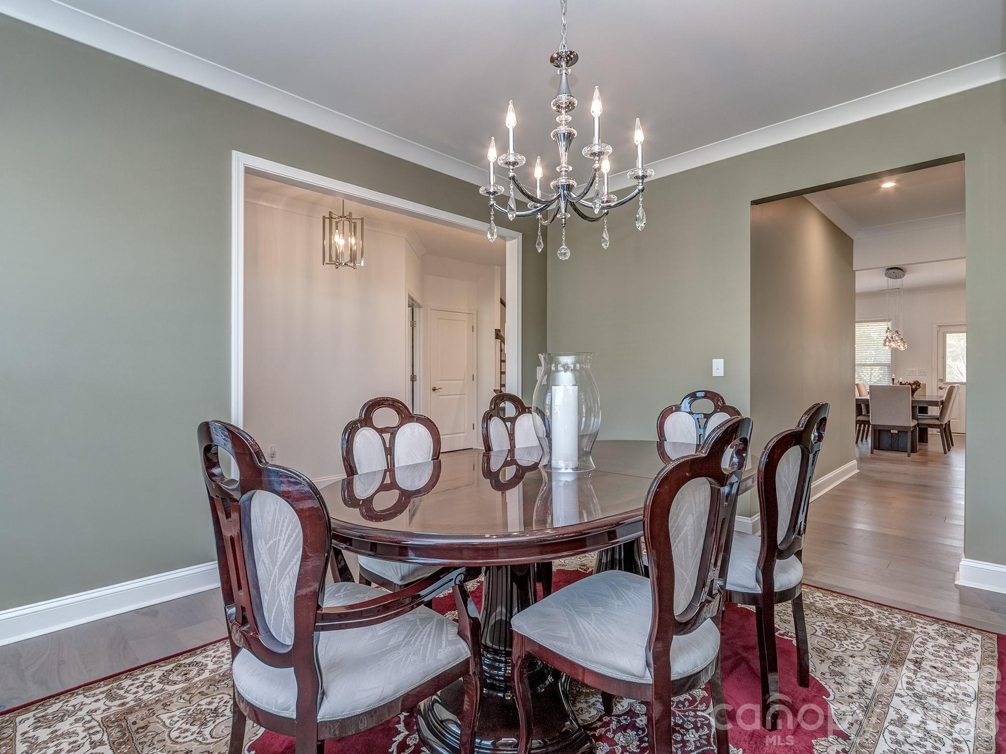 Photo 6 of 13110 Petrel Place, Charlotte, NC