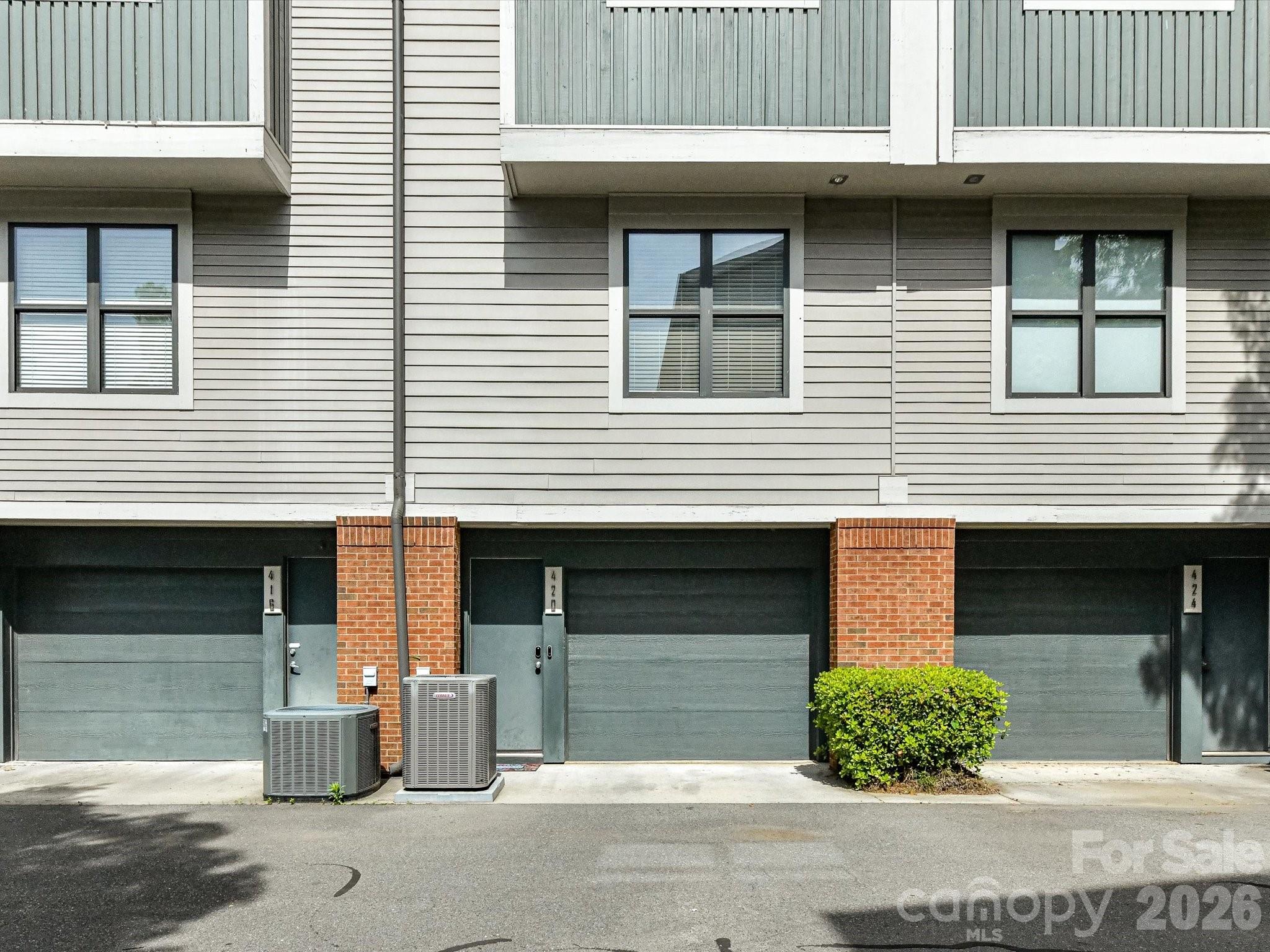 Photo 29 of 420 N Mcdowell Street, Charlotte, NC