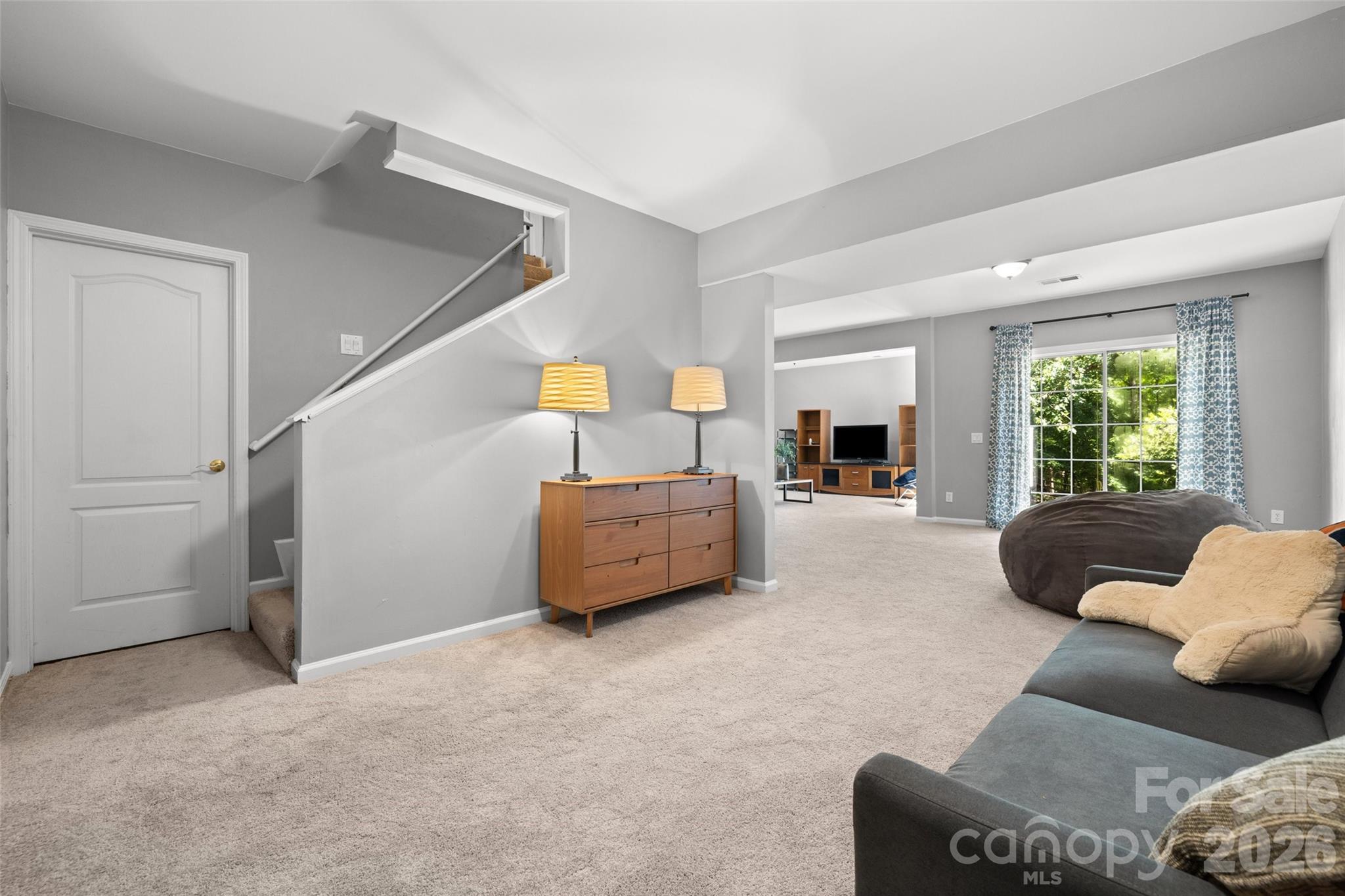 Photo 33 of 2733 Providence Spring Lane, Charlotte, NC
