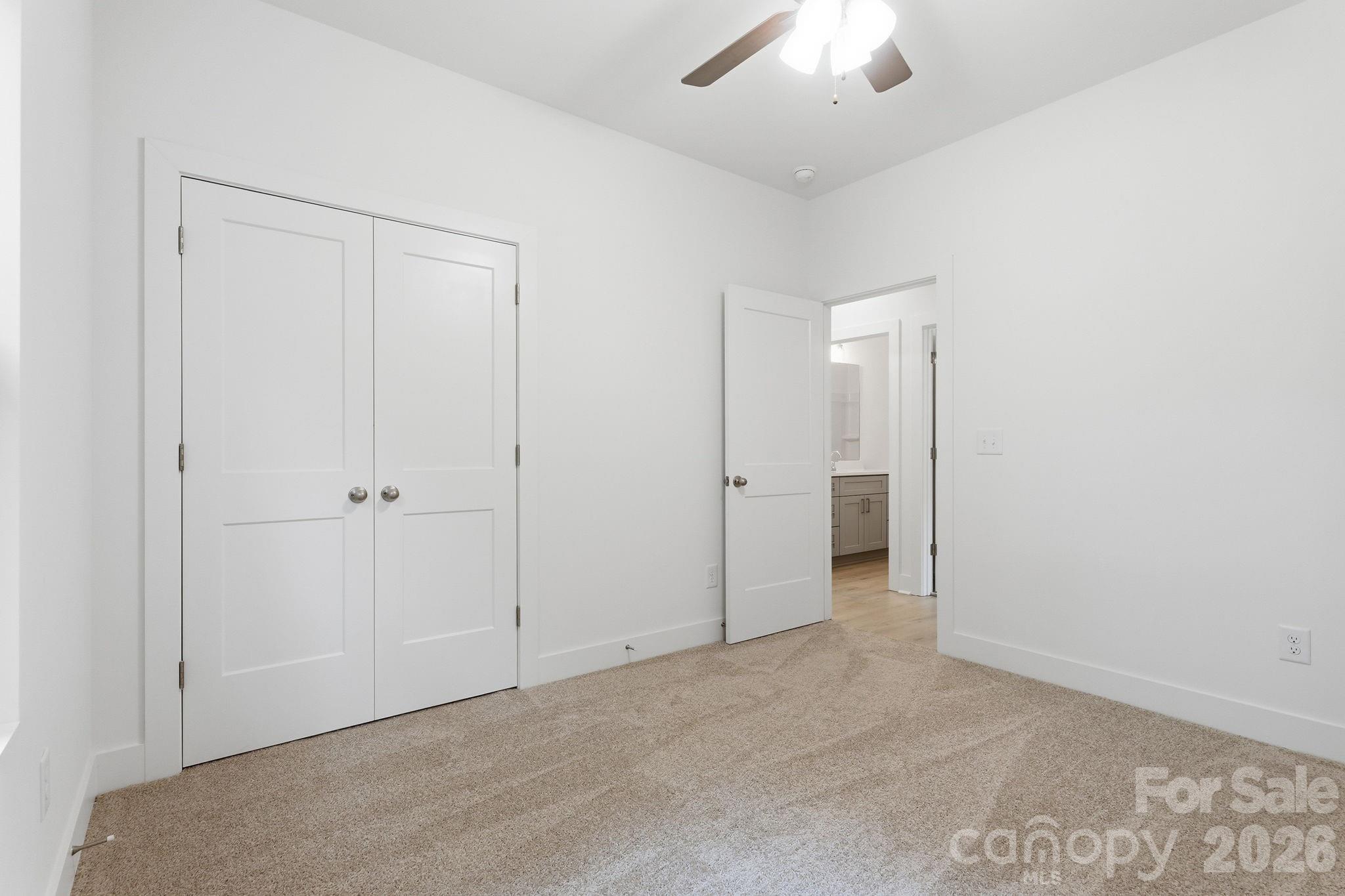 Photo 19 of 2021 Hart Road, Charlotte, NC