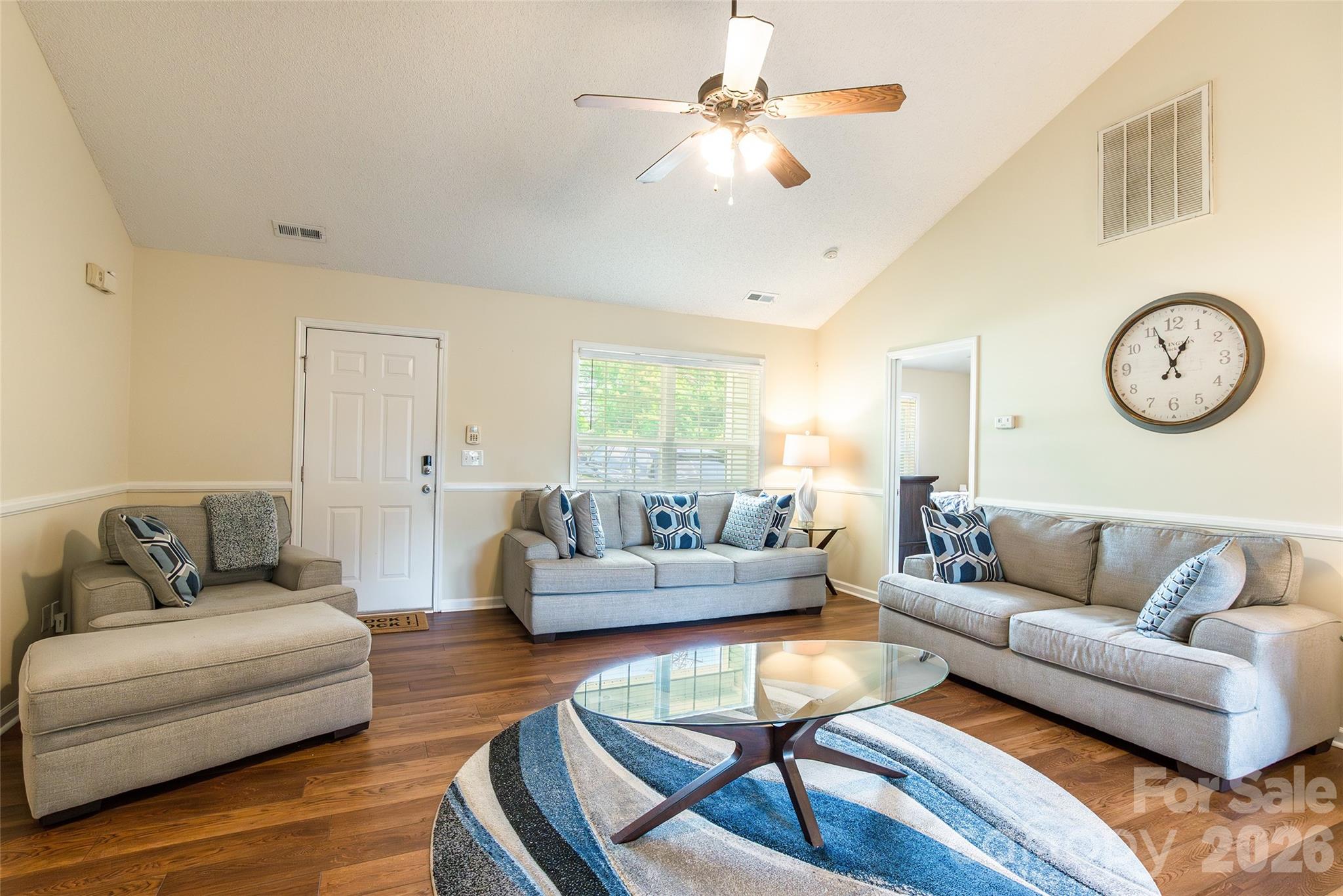 2098 Mallard Creek Drive, Rock Hill, SC - photo 6 of 31
