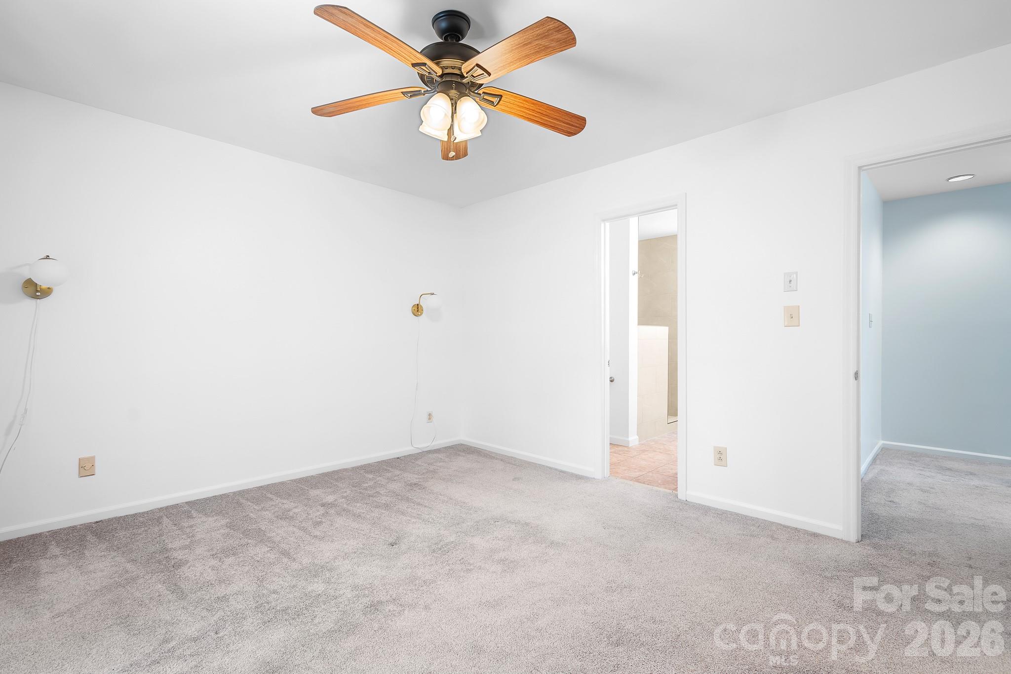 Photo 29 of 3706 Selwyn Farms Lane17-3, Charlotte, NC