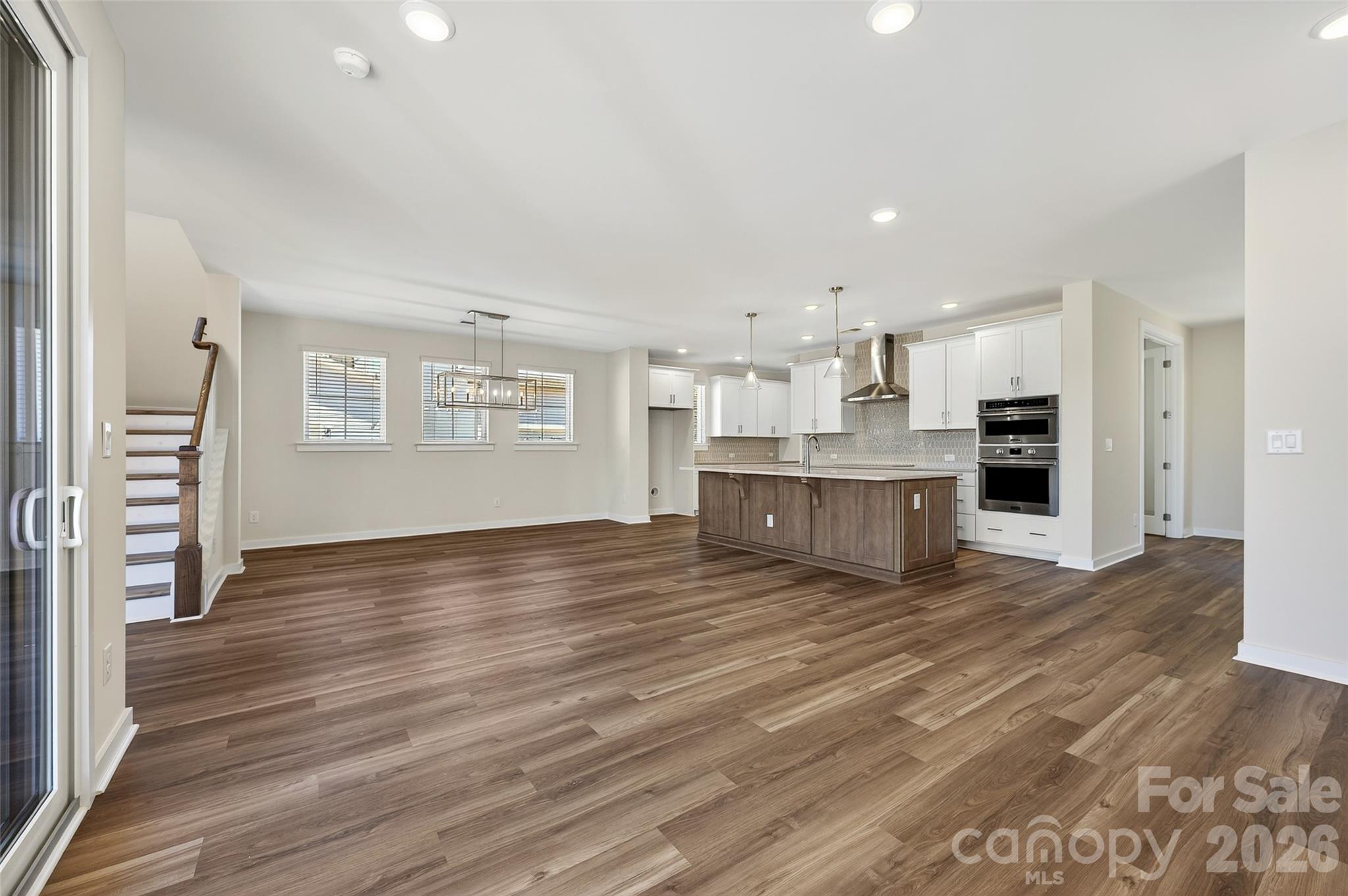 Photo 10 of 5214 Hollow Branch Road, Charlotte, NC