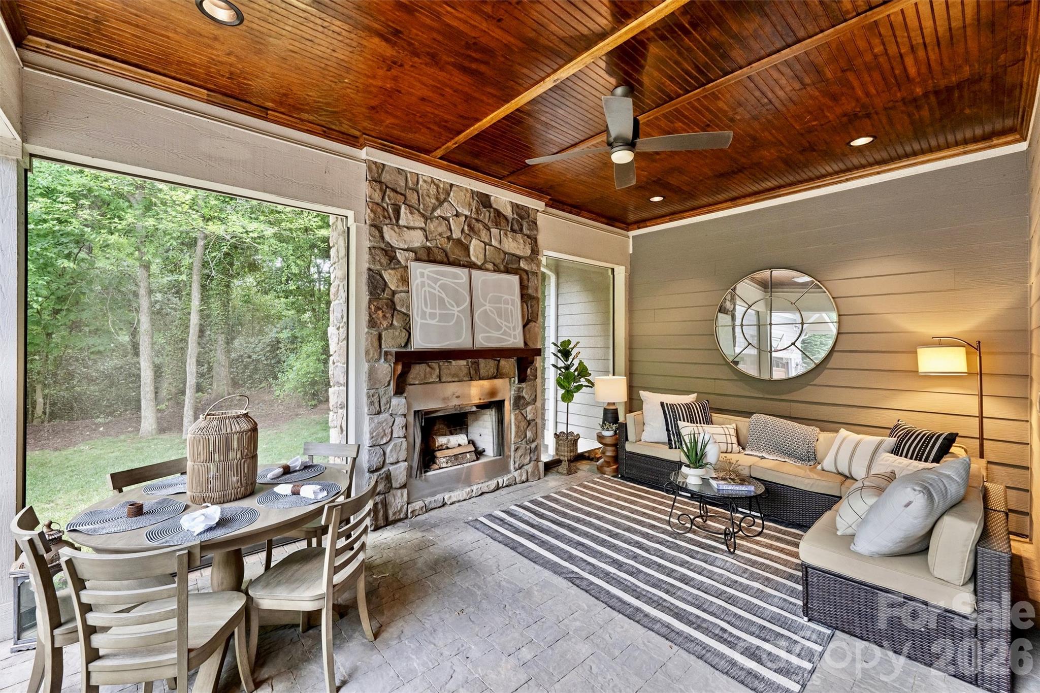 4507 Givens Way, Charlotte, NC - photo 3 of 49